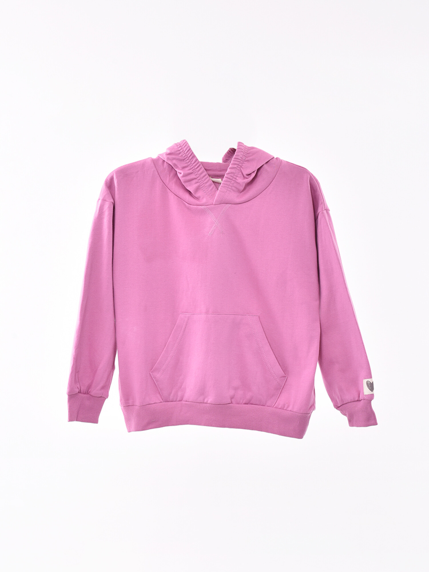 CANGURO RANDAL - ROSA VIEJO — Guapa