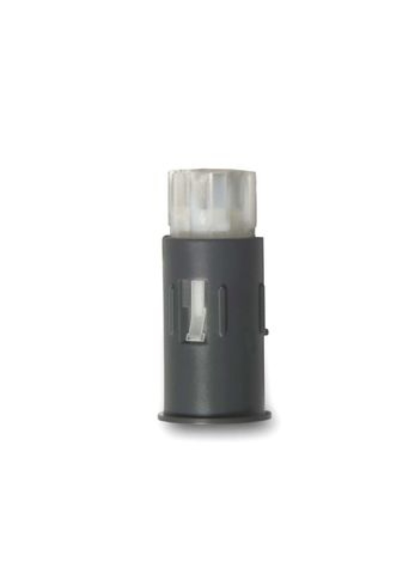 Lancetas Accu Chek Fastclix — San Roque