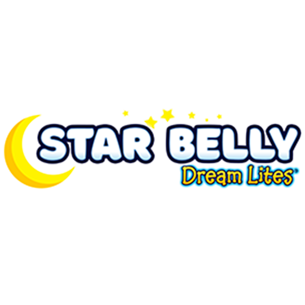 Hogar — Teleshopping