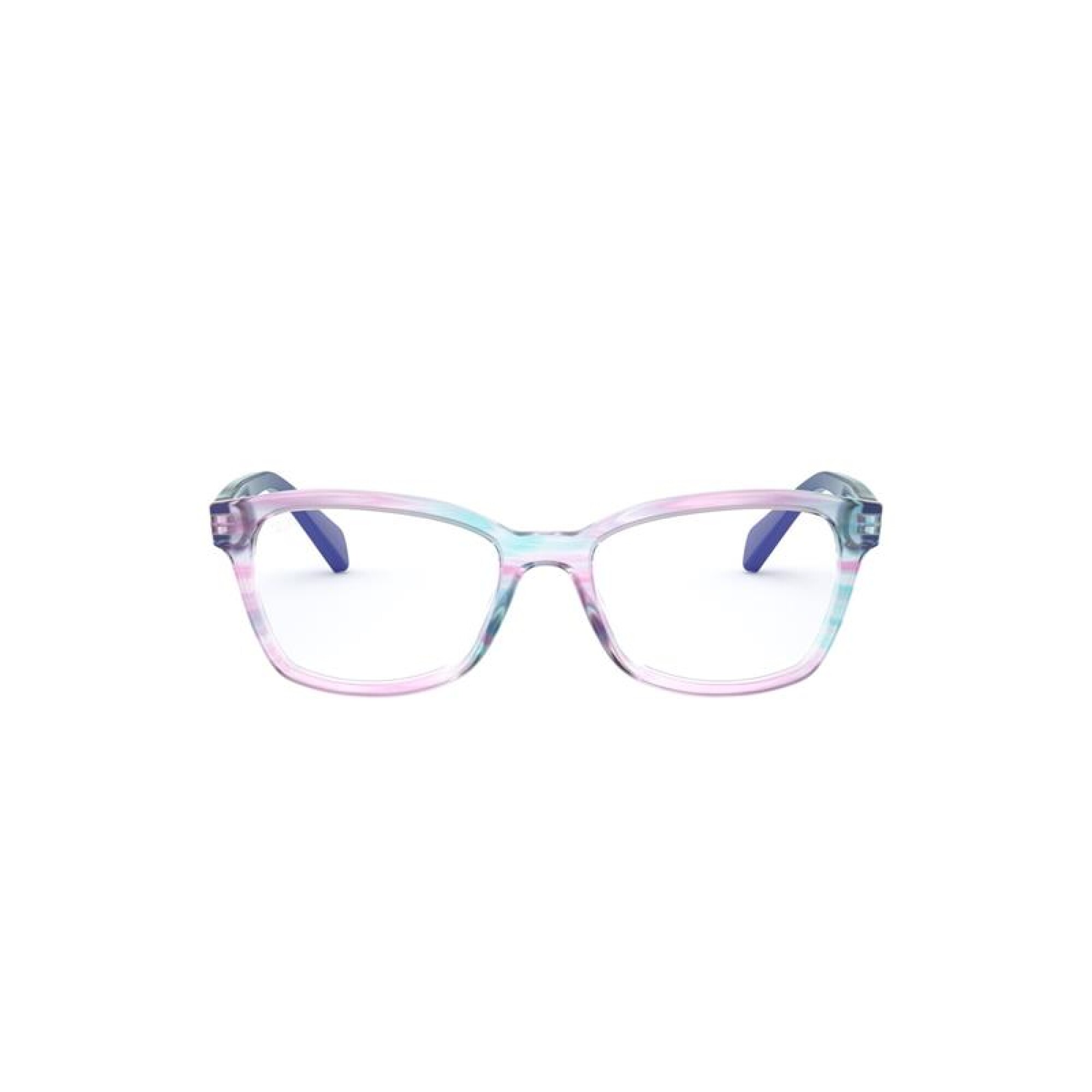 Ray Ban Junior Rb1591 - 3807 — Óptica Estela Jinchuk