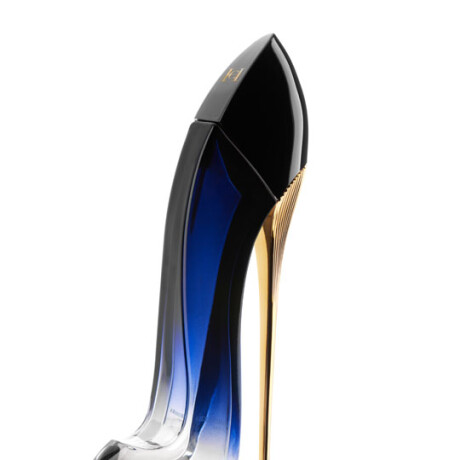 Perfume Carolina Herrera Good Girl Legere EDP 30ml — San Roque