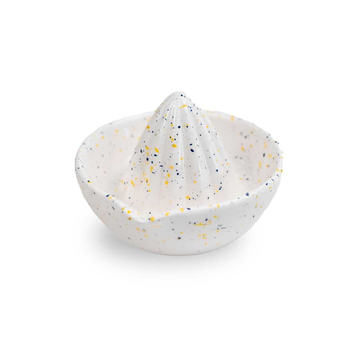 EXPRIMIDOR CERAMICA — El Clon
