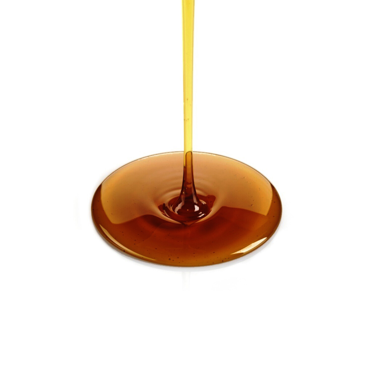 EXTRACTO DE MALTA 500GR — La Molienda