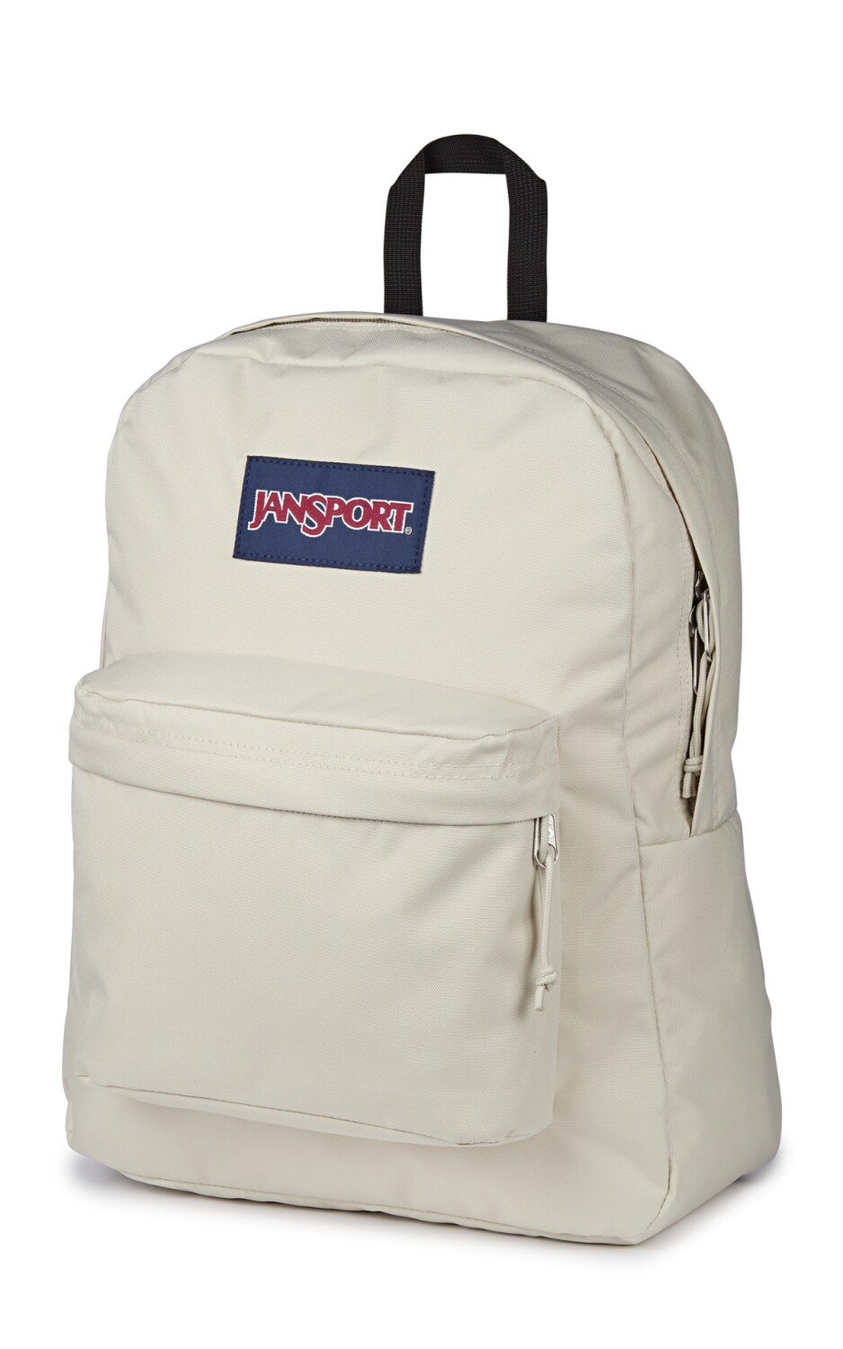 MOCHILA SUPERBREAK — Jansport