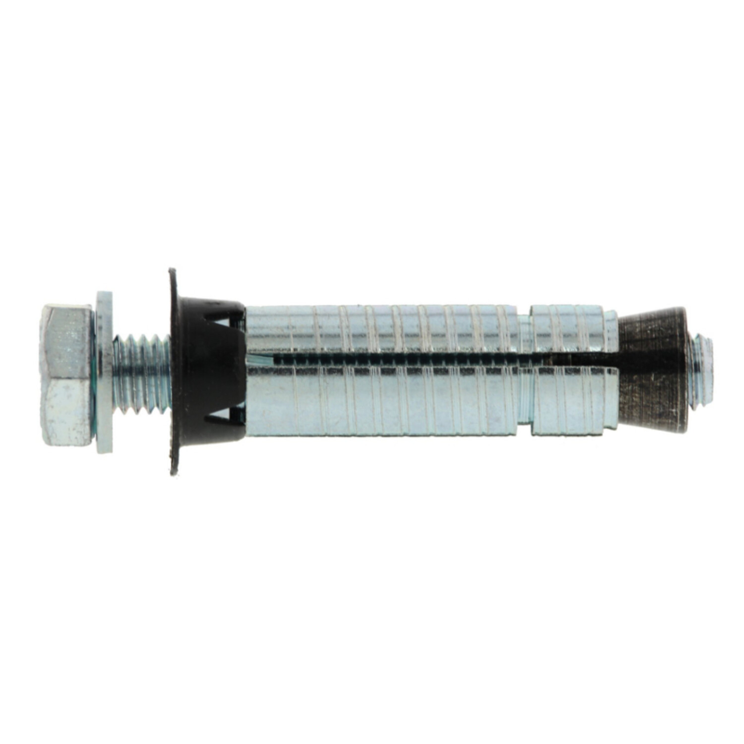 Anclaje metálico PRIMA L Ø 16 X 110 / 50mm - ST6910 — Fivisa
