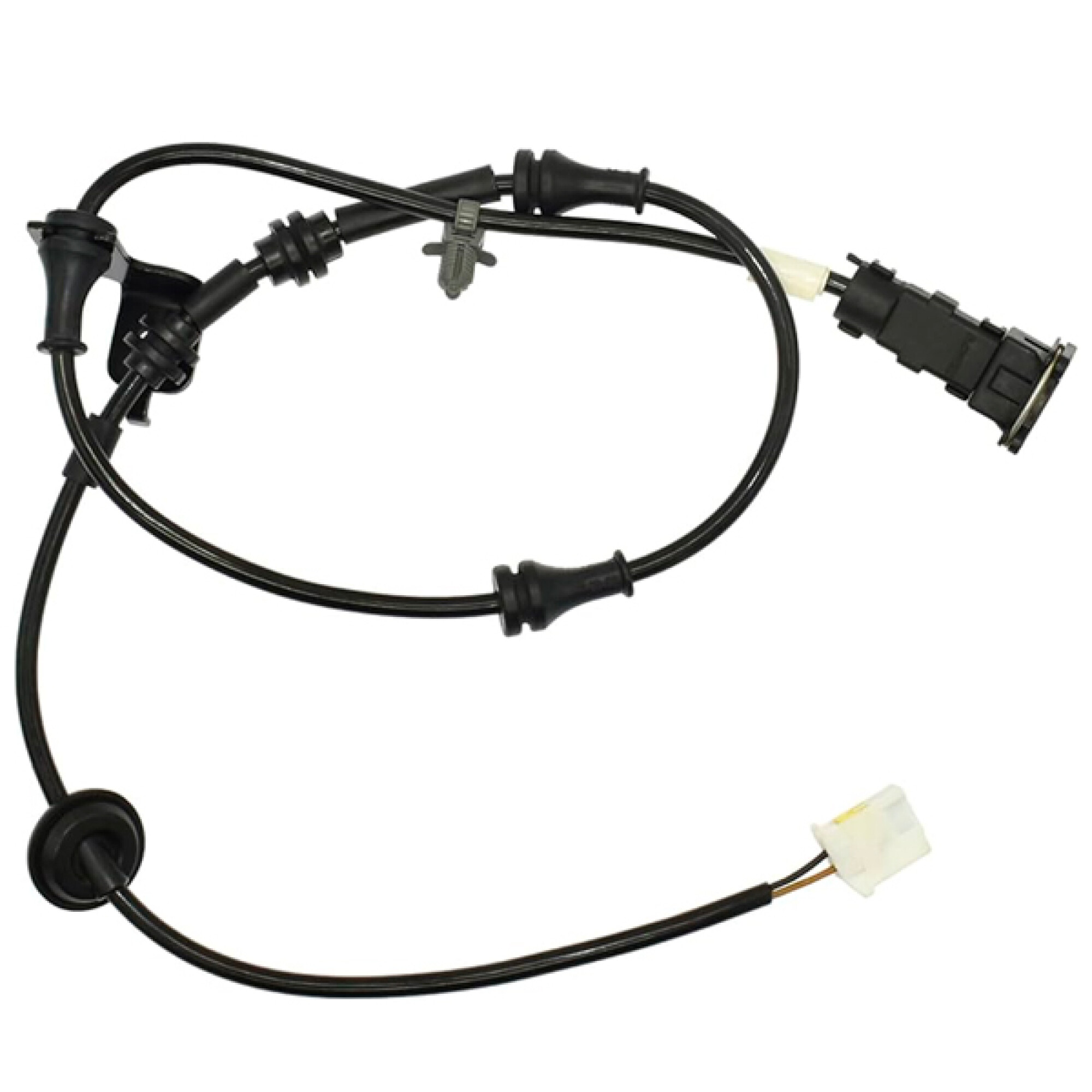 CAPTOR HYUNDAI SENSOR ABS TRAS DER I10 - — Cymaco