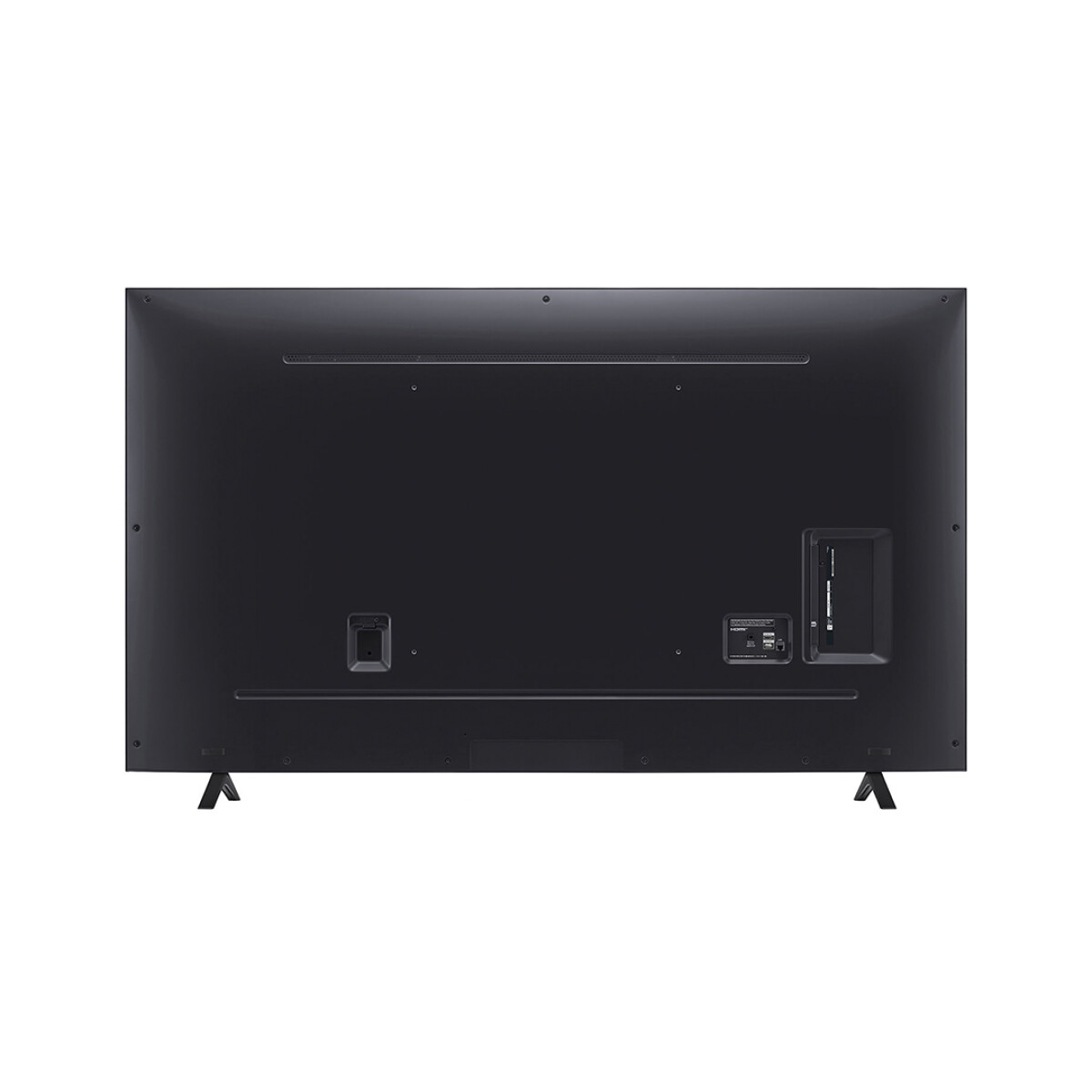 TV LG NANOCELL 4K 65" 65NANO80 — Ltienda