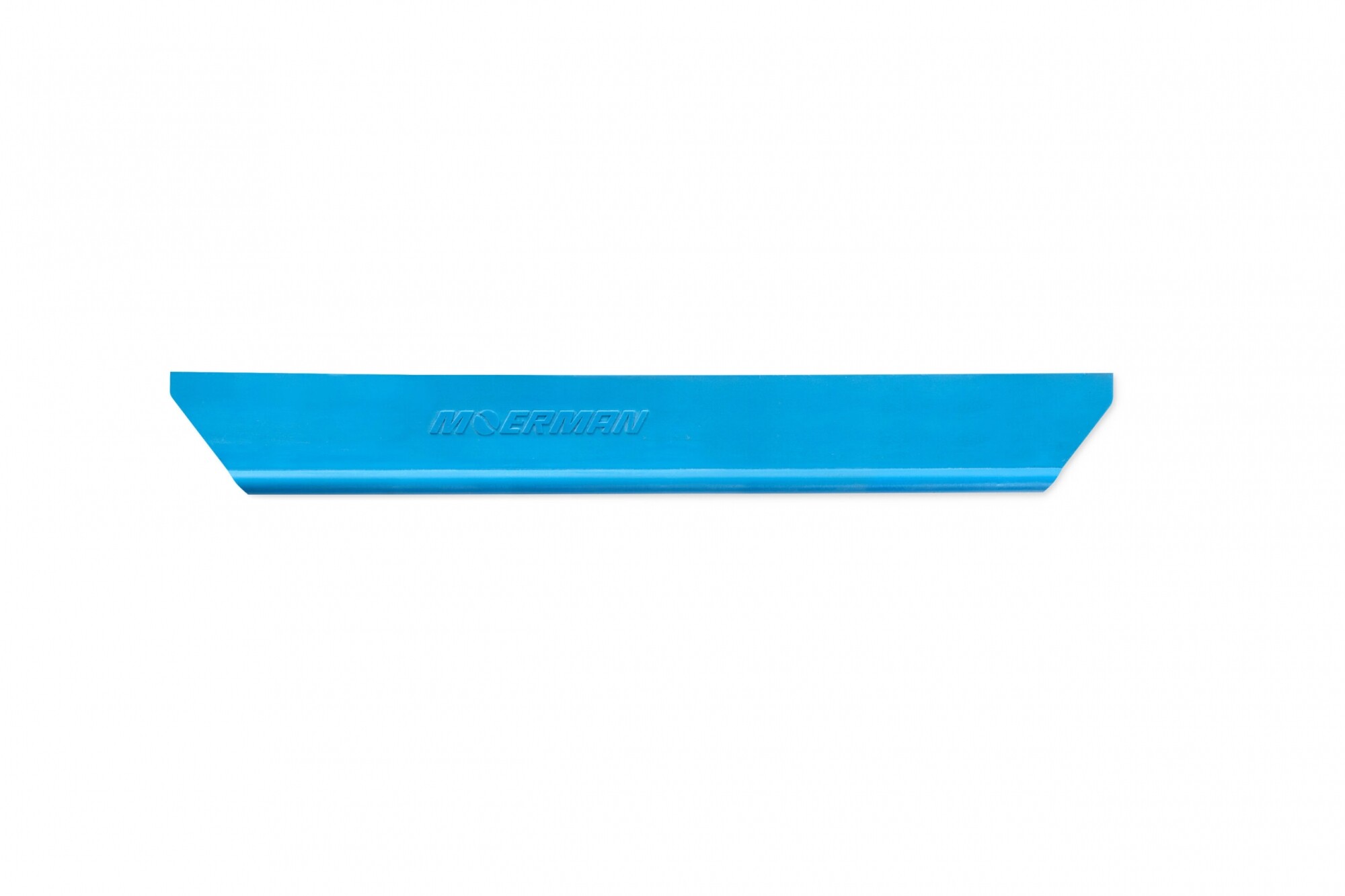 Moerman Repuesto de Goma NXT-R para riel Liquidator 3.0 - - 45 cm ...