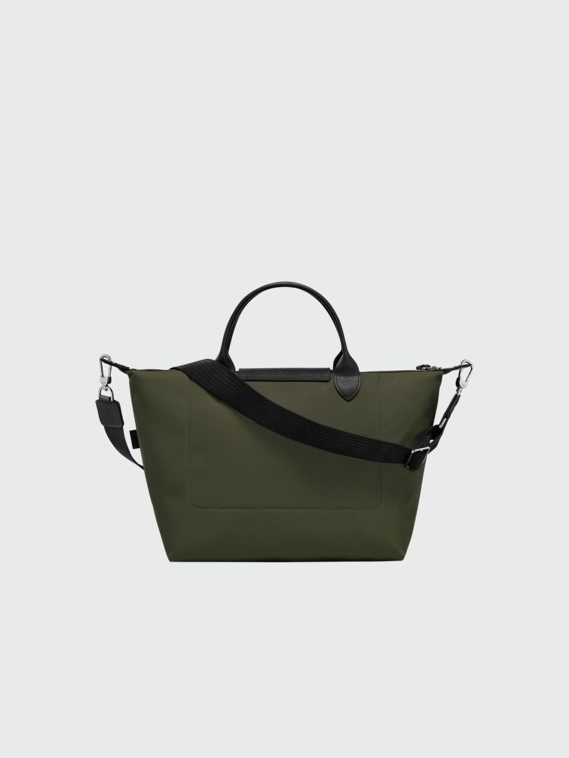 LONGCHAMP - Le Pliage Energy L Handbag — Fifth Av