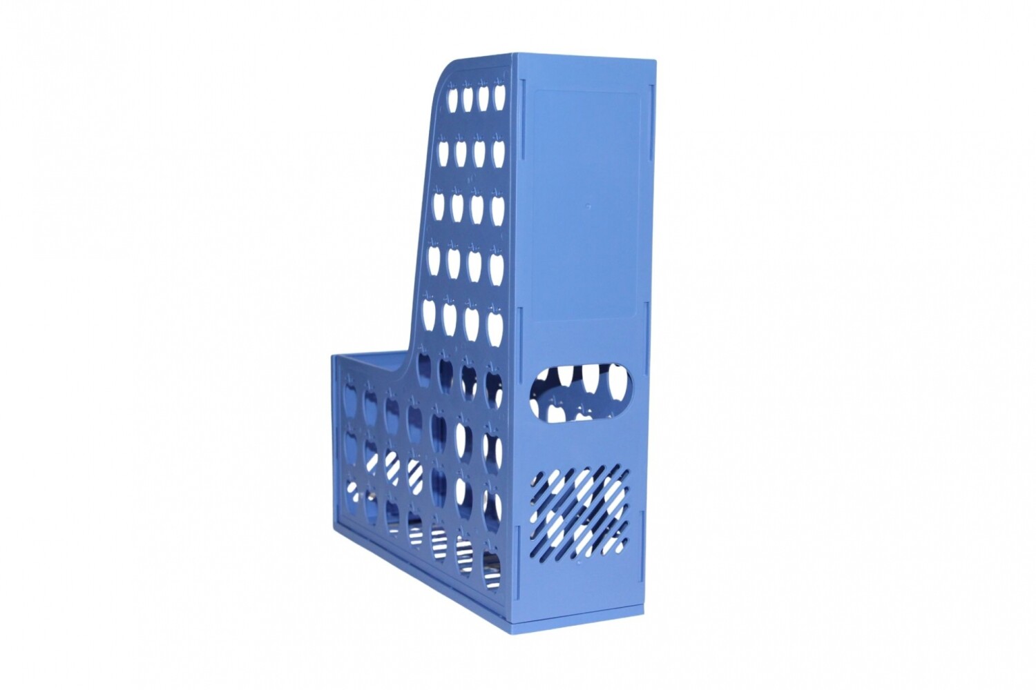 REVISTERO PLASTICO 8.5 CM DE ANCHO X 26 CM DE LARGO X 30.5 DE ALTO ...