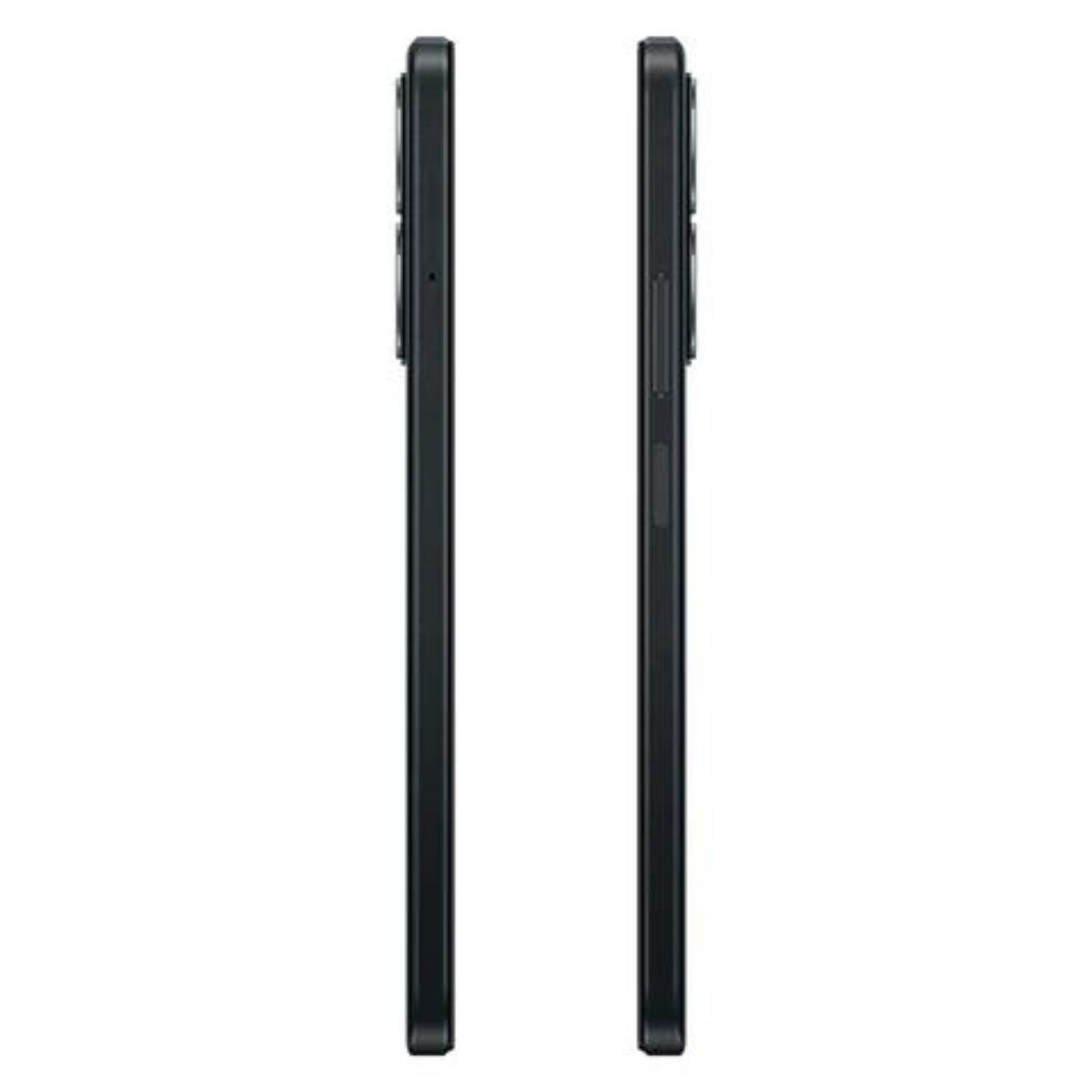 Celular Oppo A58 256GB — Market