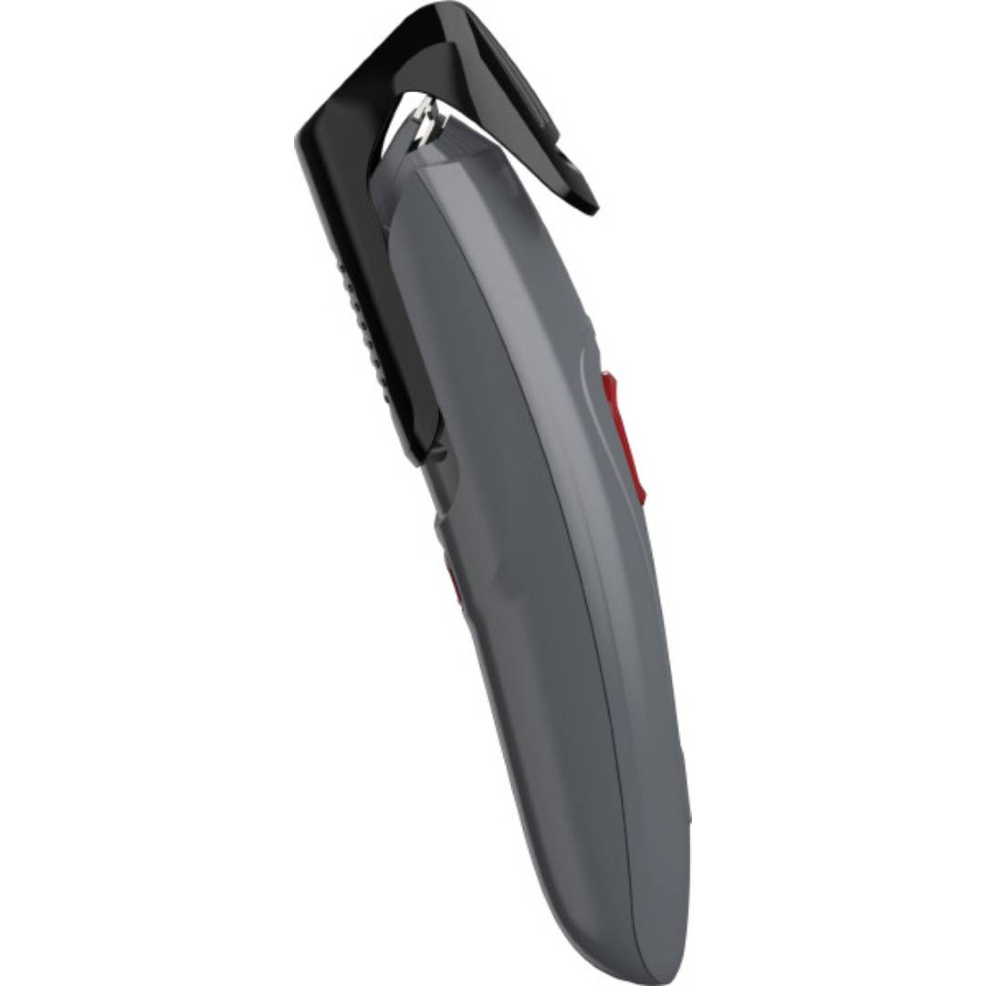 Cortabarba Remington MB08A - Negro — Tienda Soy Santander