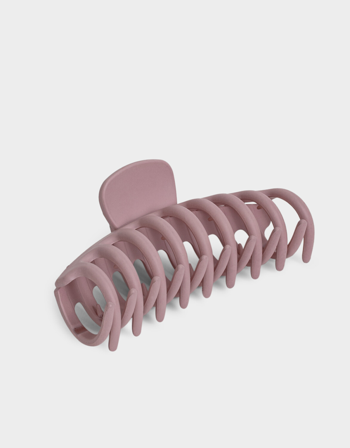 Broche Acrílico Classic — Todomoda