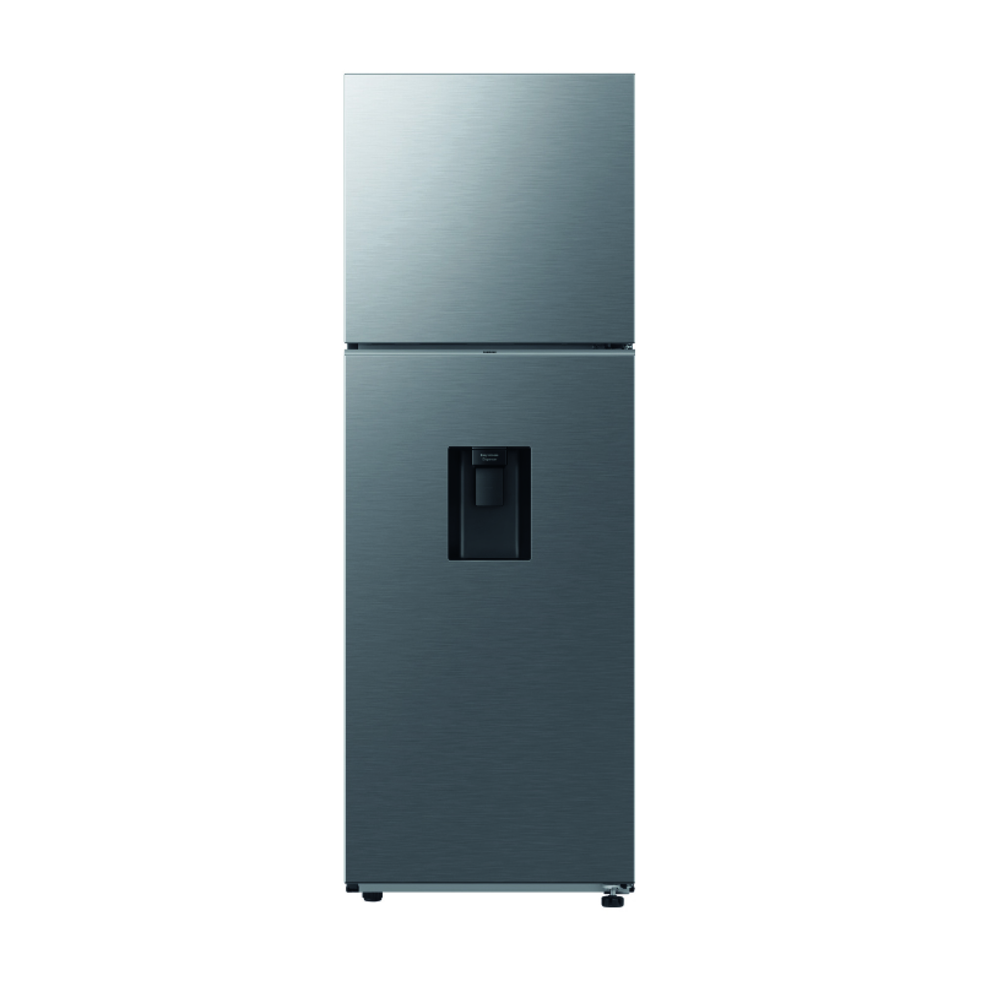 Heladera Samsung Inverter 301L RT31 c/dispensador — Nstore