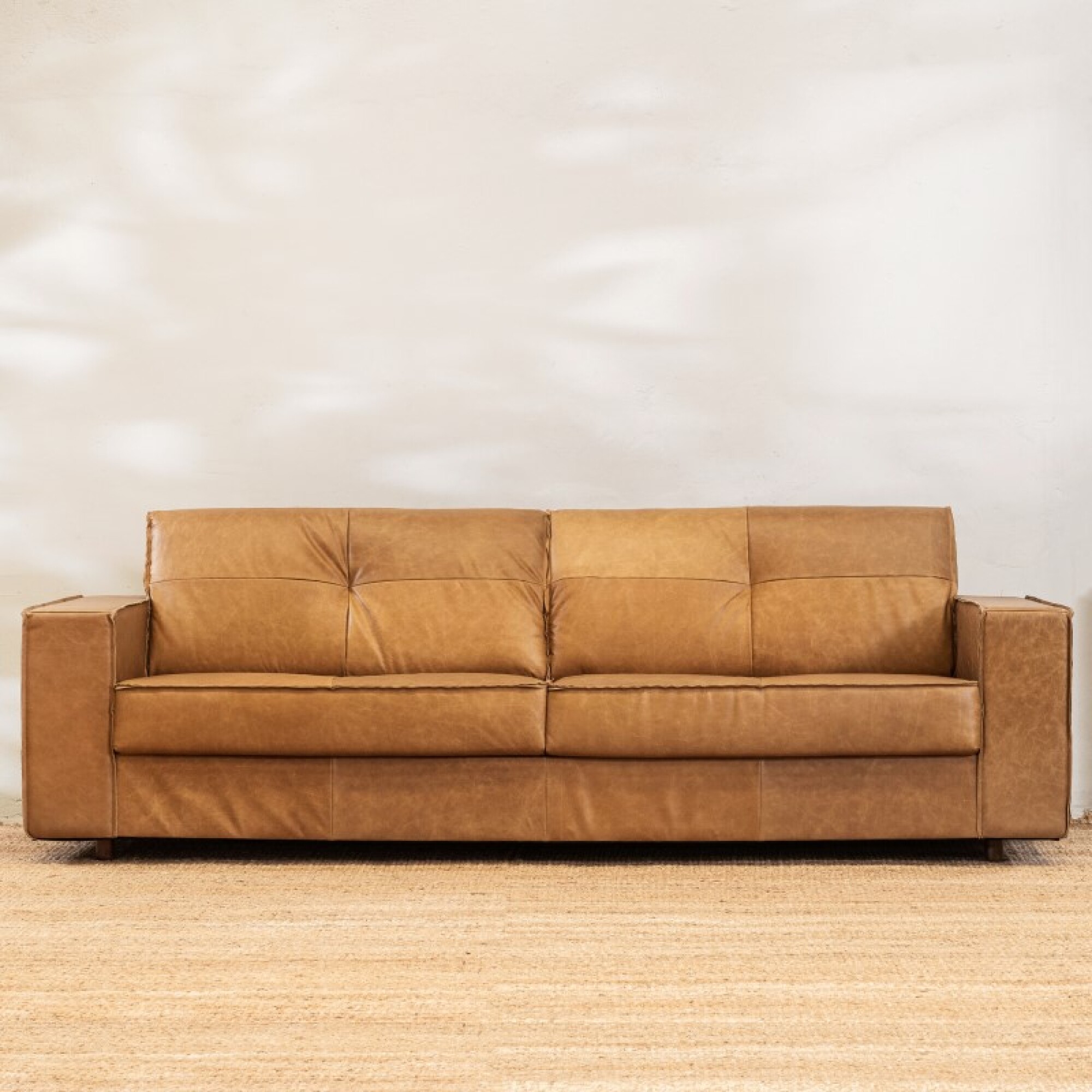 Sillón Avan Amendoa — Aihaus
