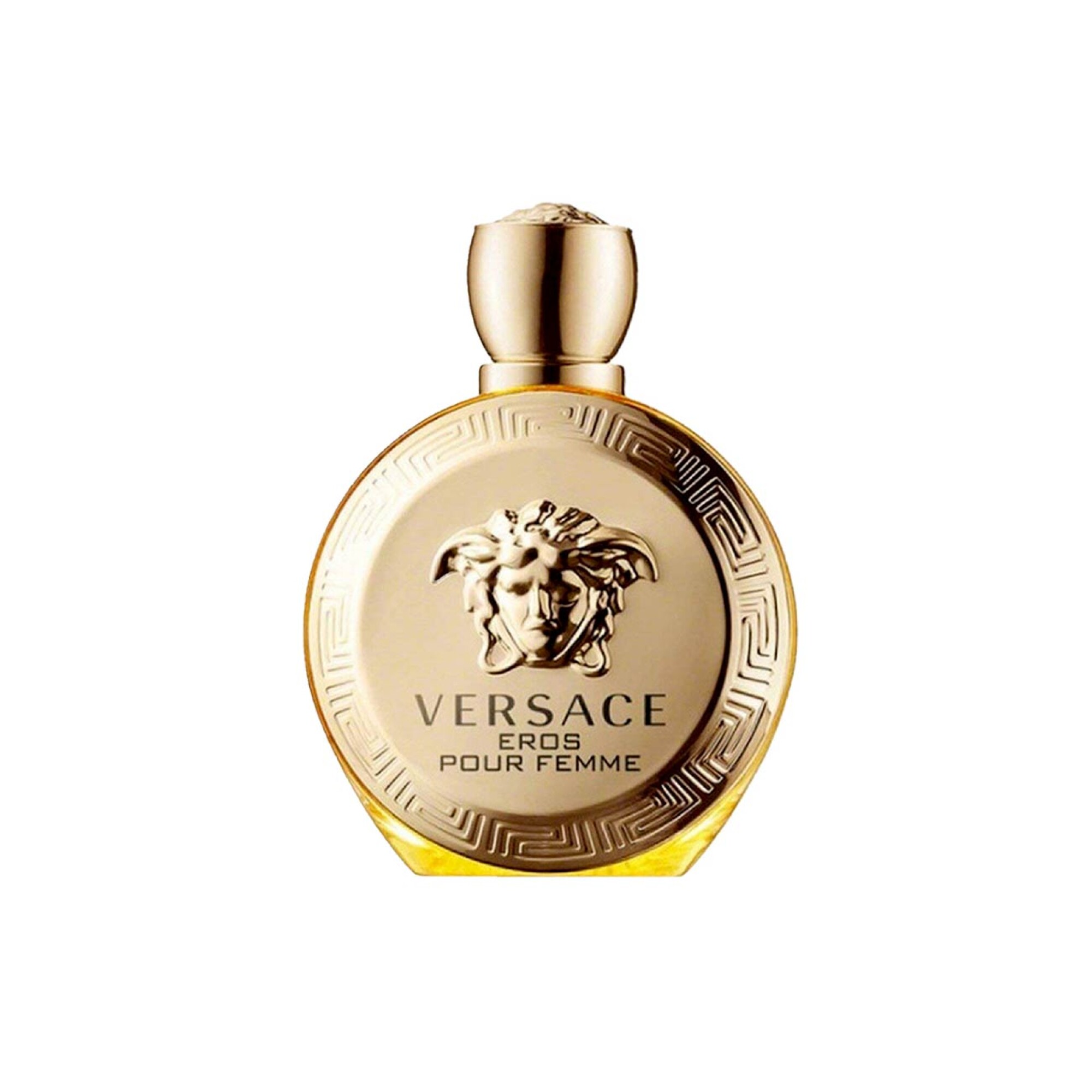 Perfume Versace Eros EDP 100ml — San Roque