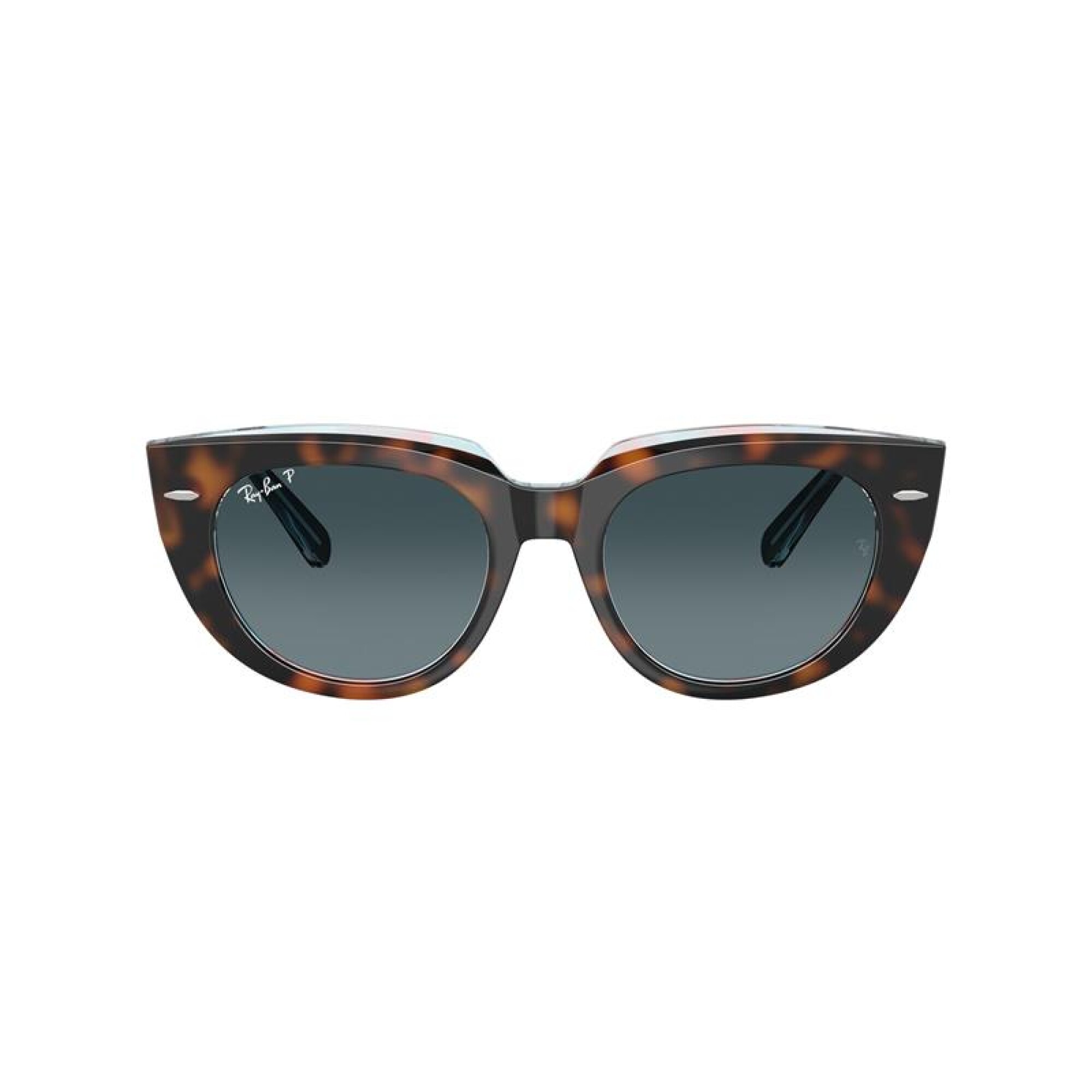 Ray Ban Rb2286 Doreen - 1413/s3 — Óptica Estela Jinchuk