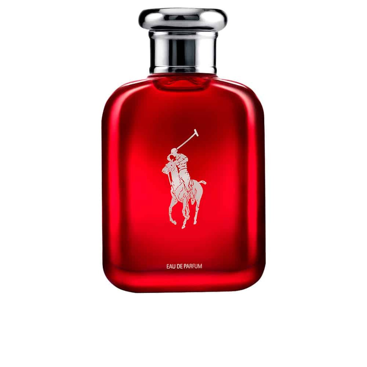 Perfume Ralph Lauren Polo Red Edp 75ml — San Roque