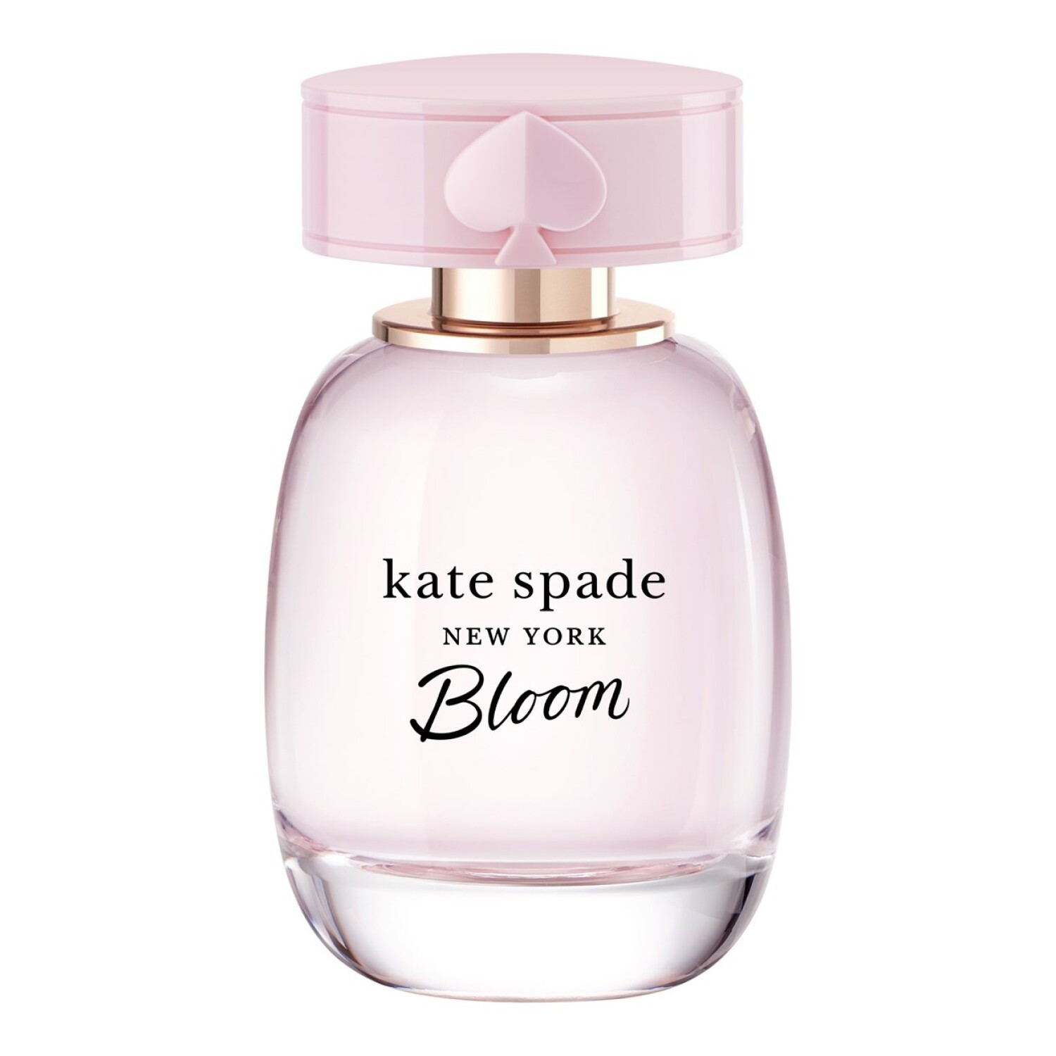 Perfume Kate Spade Bloom EDT 40ml — San Roque