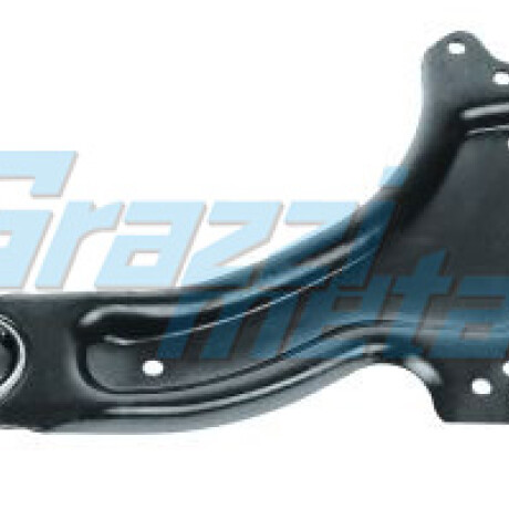 BASTIDOR SUSPENSION CHEVROLET DER CORSA II MONTANA - — Cymaco