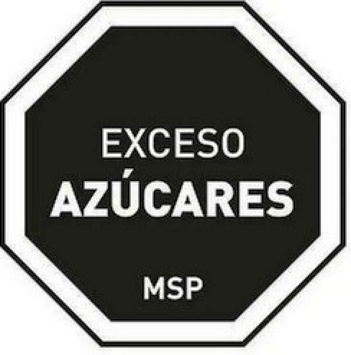 POSTRE JAZZ 80G 8P CHOCOLATE — El Clon