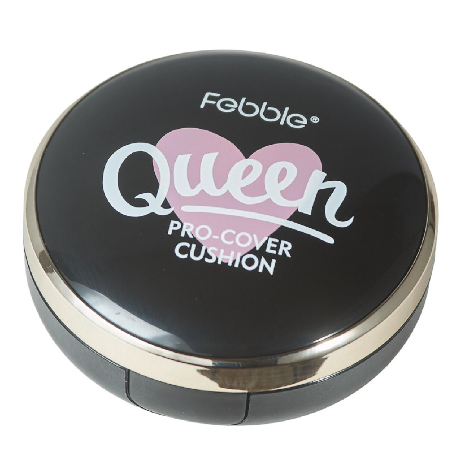 FEBBLE Base Liquida - Febble Base Liquida — Todo Acá Mejores Precios