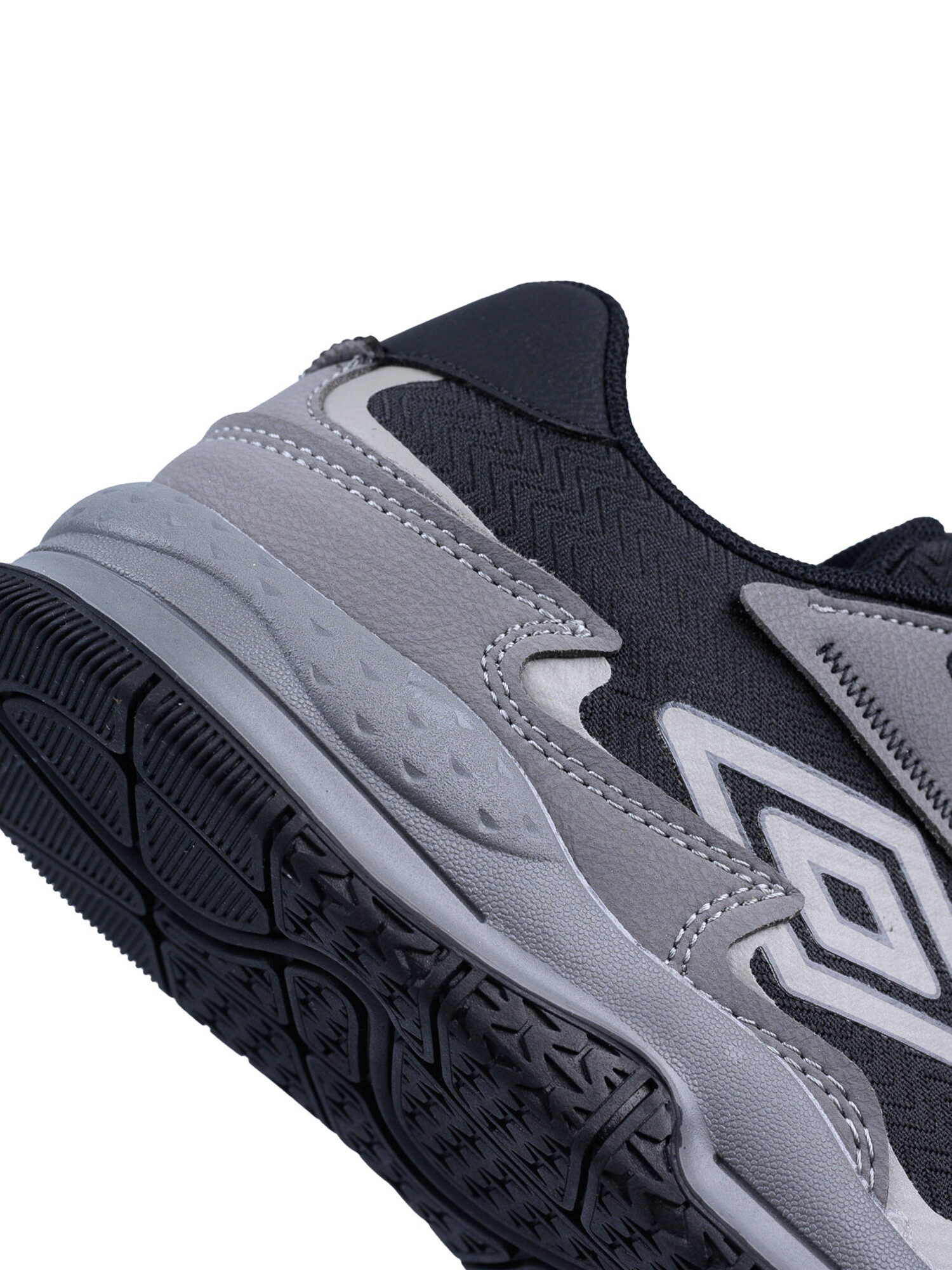 Calzado Star Umbro Hombre - 025 — Timeout