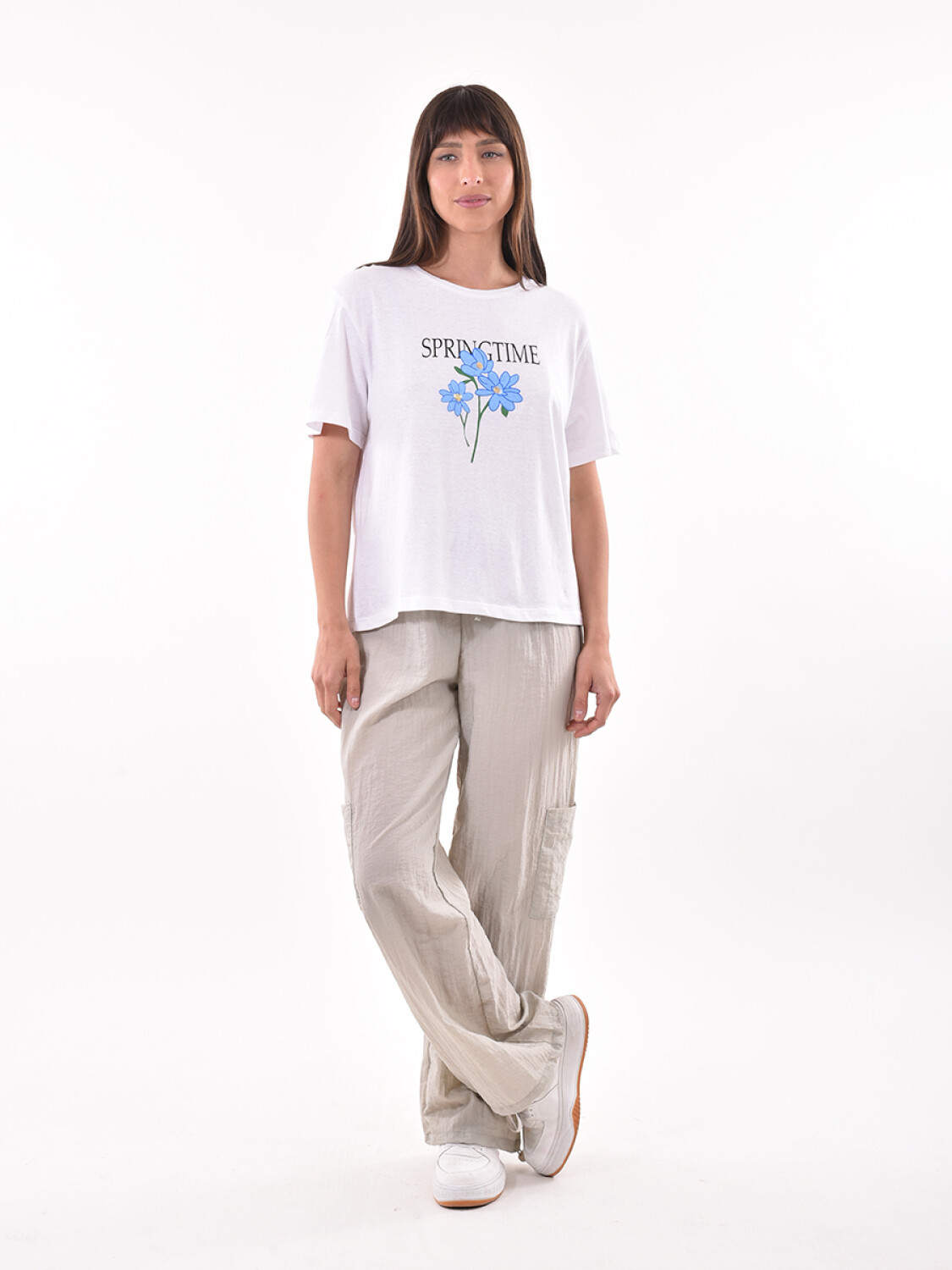 REMERA DENAK - ESTAMPADO 8 — Guapa