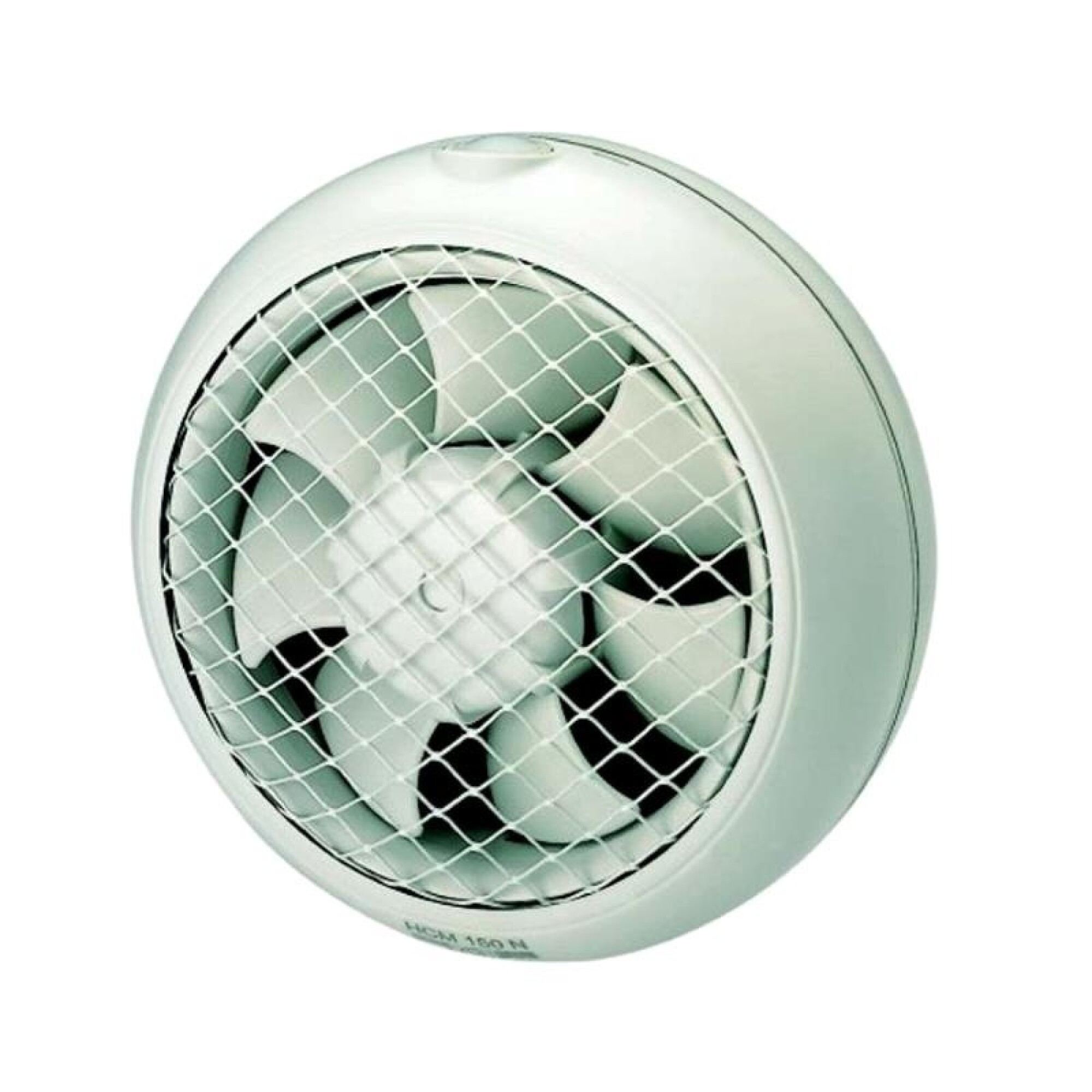EXTRACTOR HCM-180 P/ COCINA CAUDAL 600M3/H SOLER Y PALAU — Luminotecnia