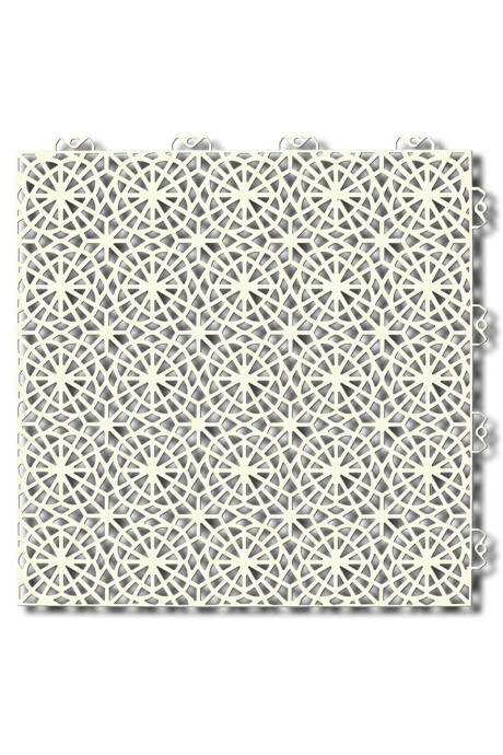 BERGO XL - BALDOSAS BERGO XL SANDSTORM 110SD30X (38X38CM) ESP 10,1MM ...