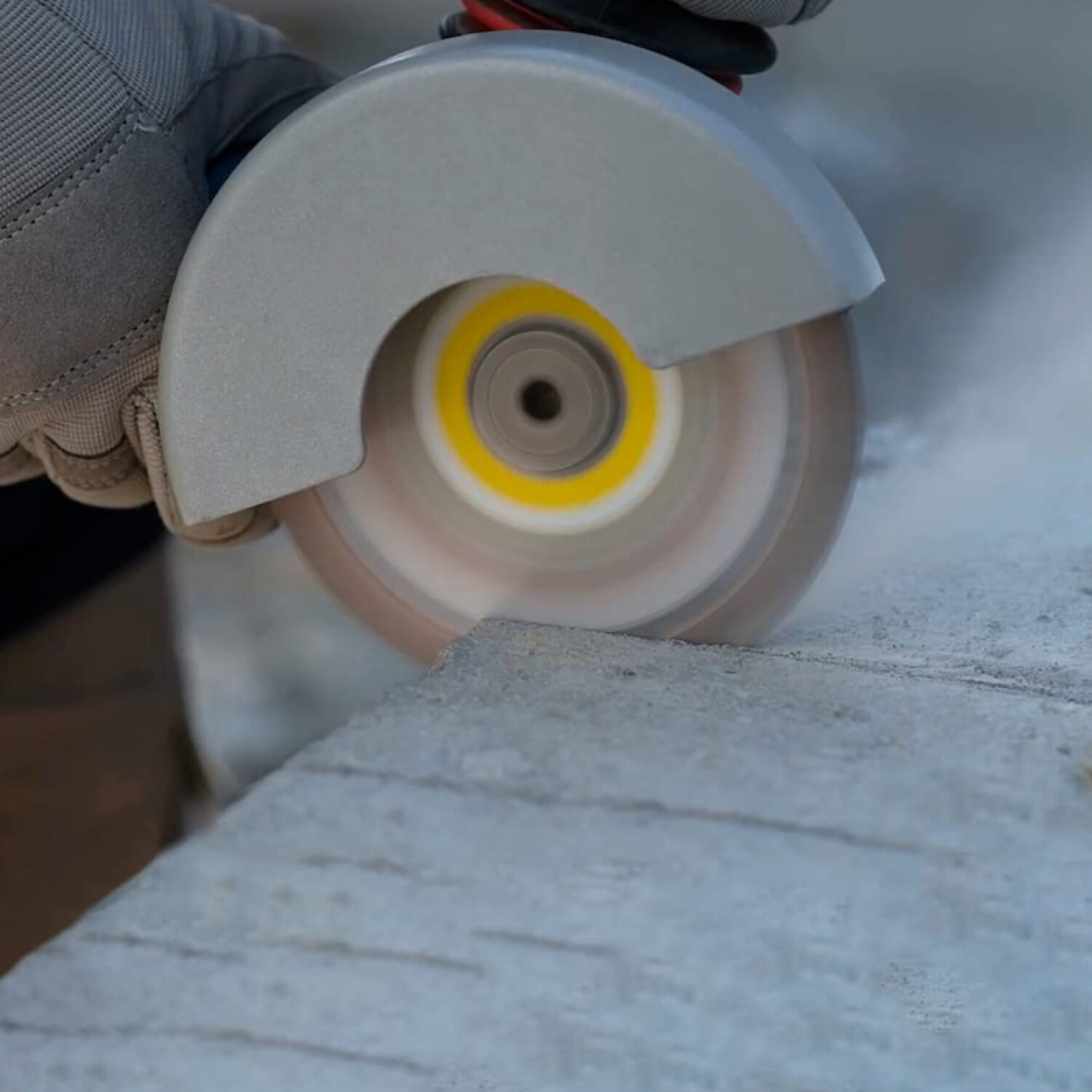 Disco diamantado turbo Ø180mm Eco Universal Bosch - BS3240 — Fivisa