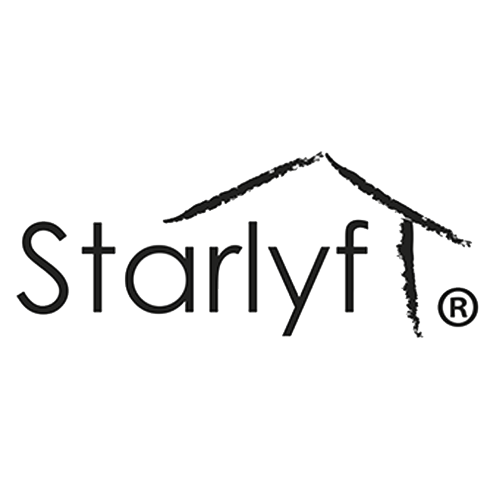 Hogar — Teleshopping