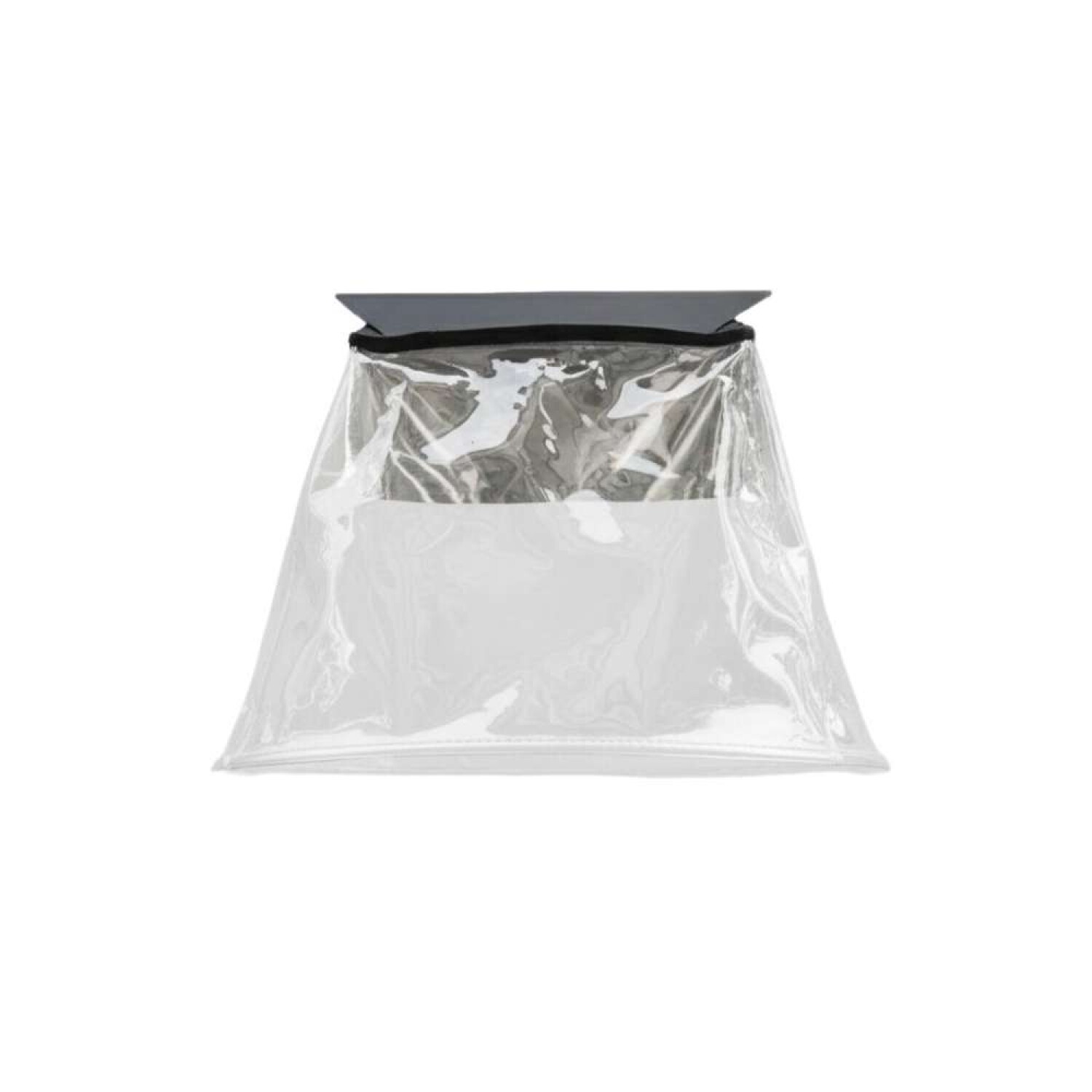 Proctector Transparente - Para Par Led Pls — Tienda Soy Santander