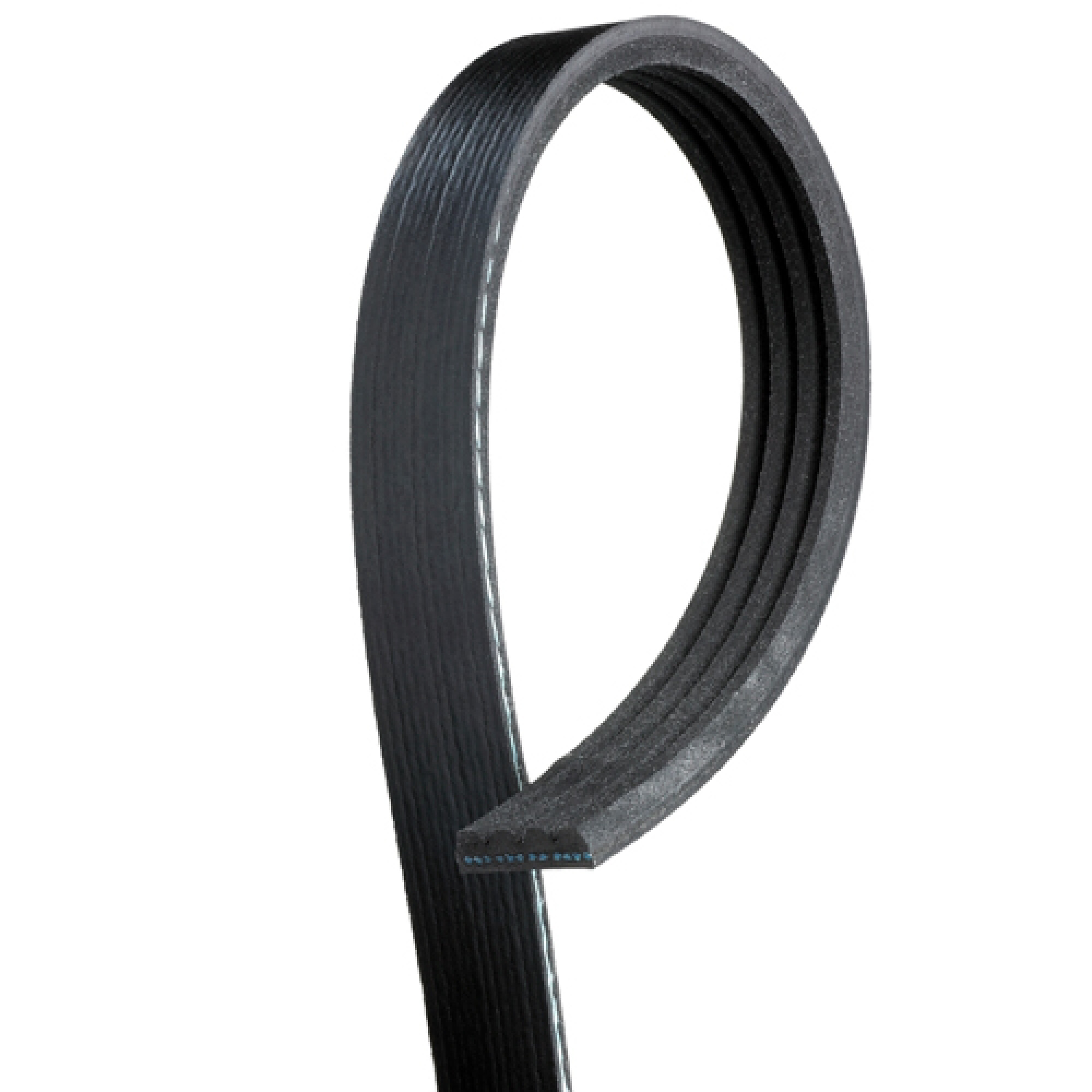 CORREA ALTERNADOR - CITROEN AX GT GATES — Cymaco