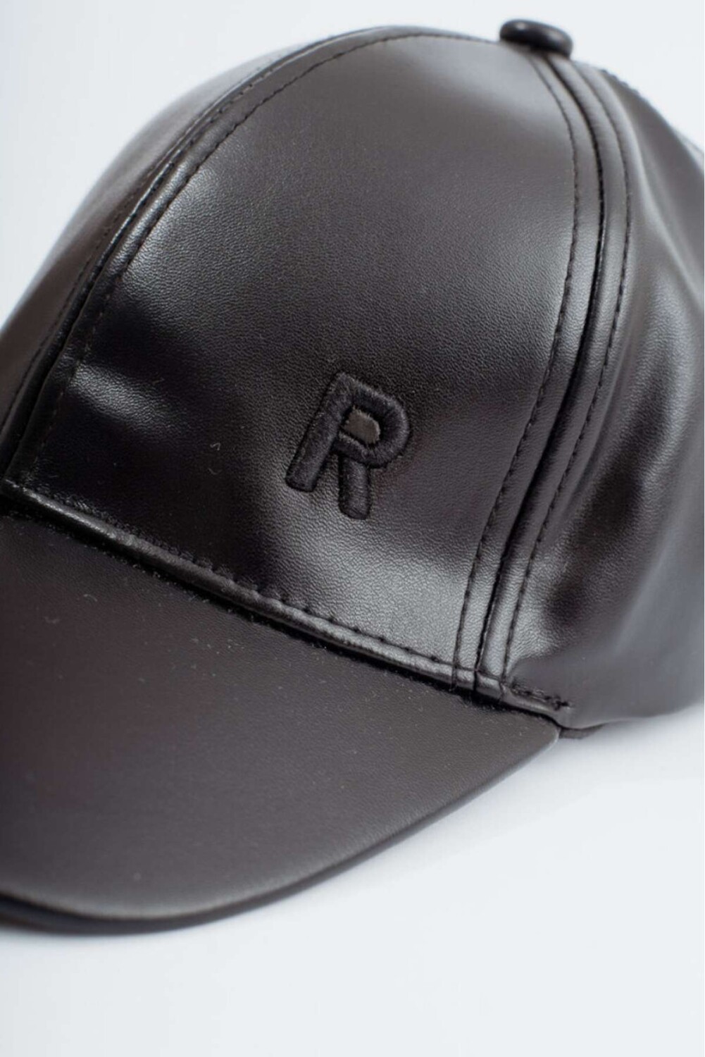 Vicera Vice - Black — Tienda Soy Santander