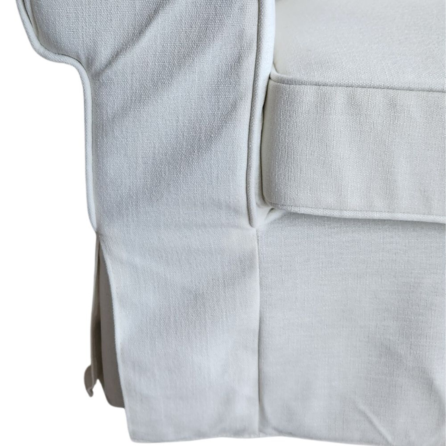 Sillon Gunta — La Cueva Muebles