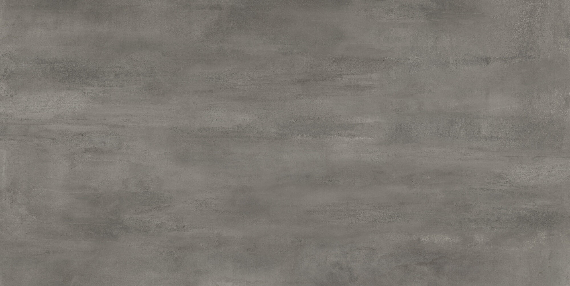 Placa De Idylium Color Brera Cinere Concrete Mate 1.2cm — Castro