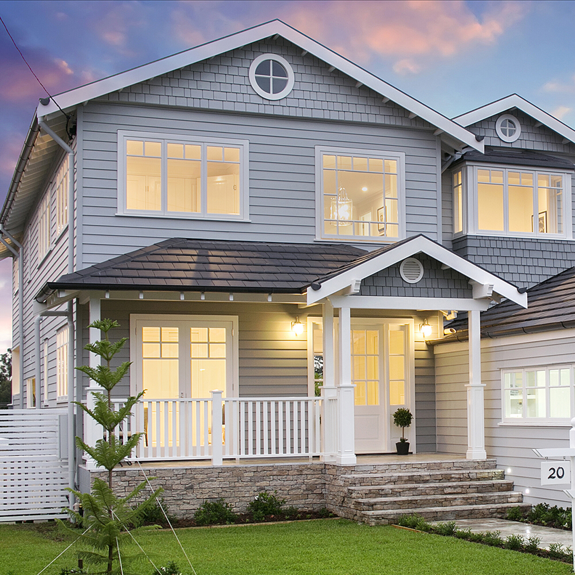 Teja Planum Pizarra Klinker — Castro