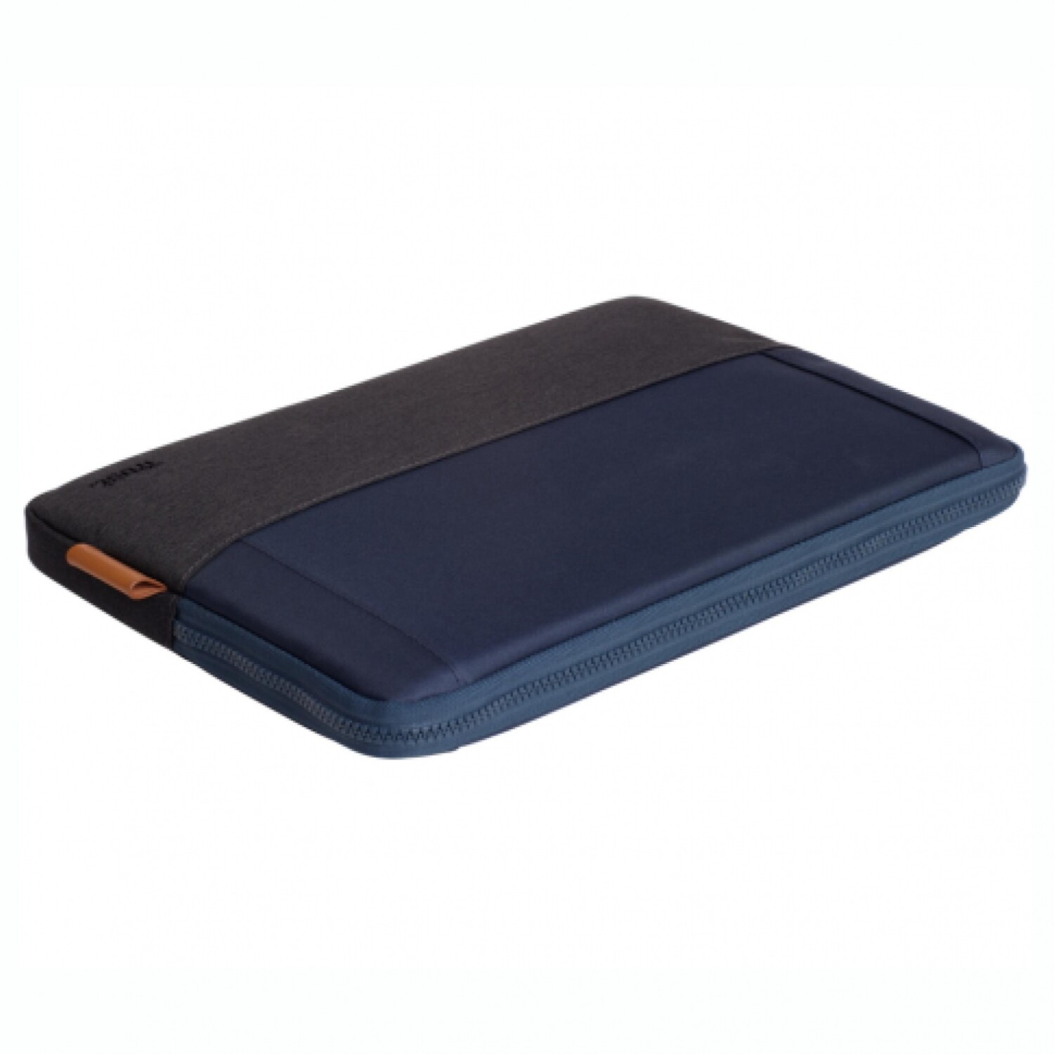 Funda Estuche Para Notebook TRUST Lisboa Para 13,3' - Blue — AMV Store