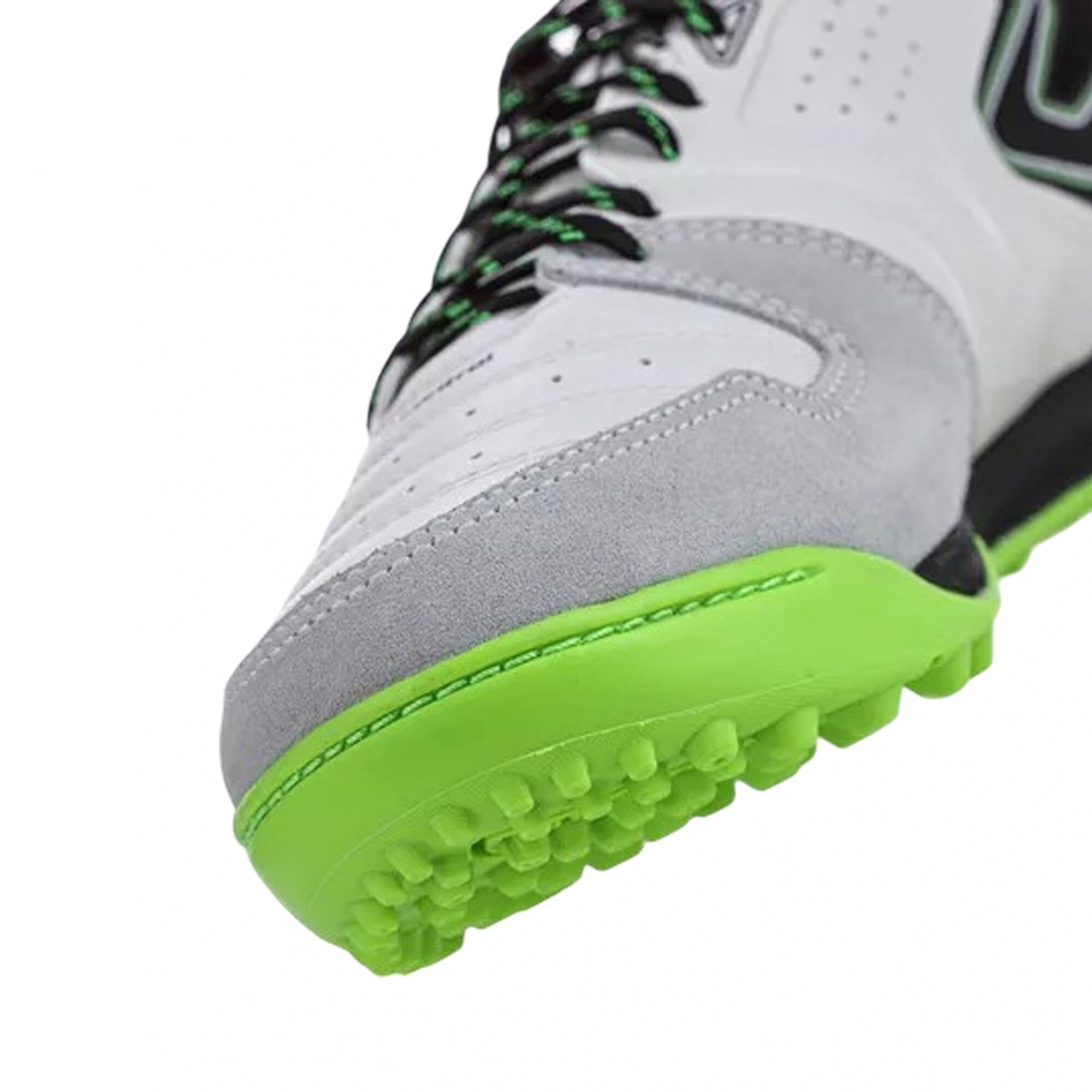 TOPPER DOMINATOR CLUB V EXP — Somos Fútbol