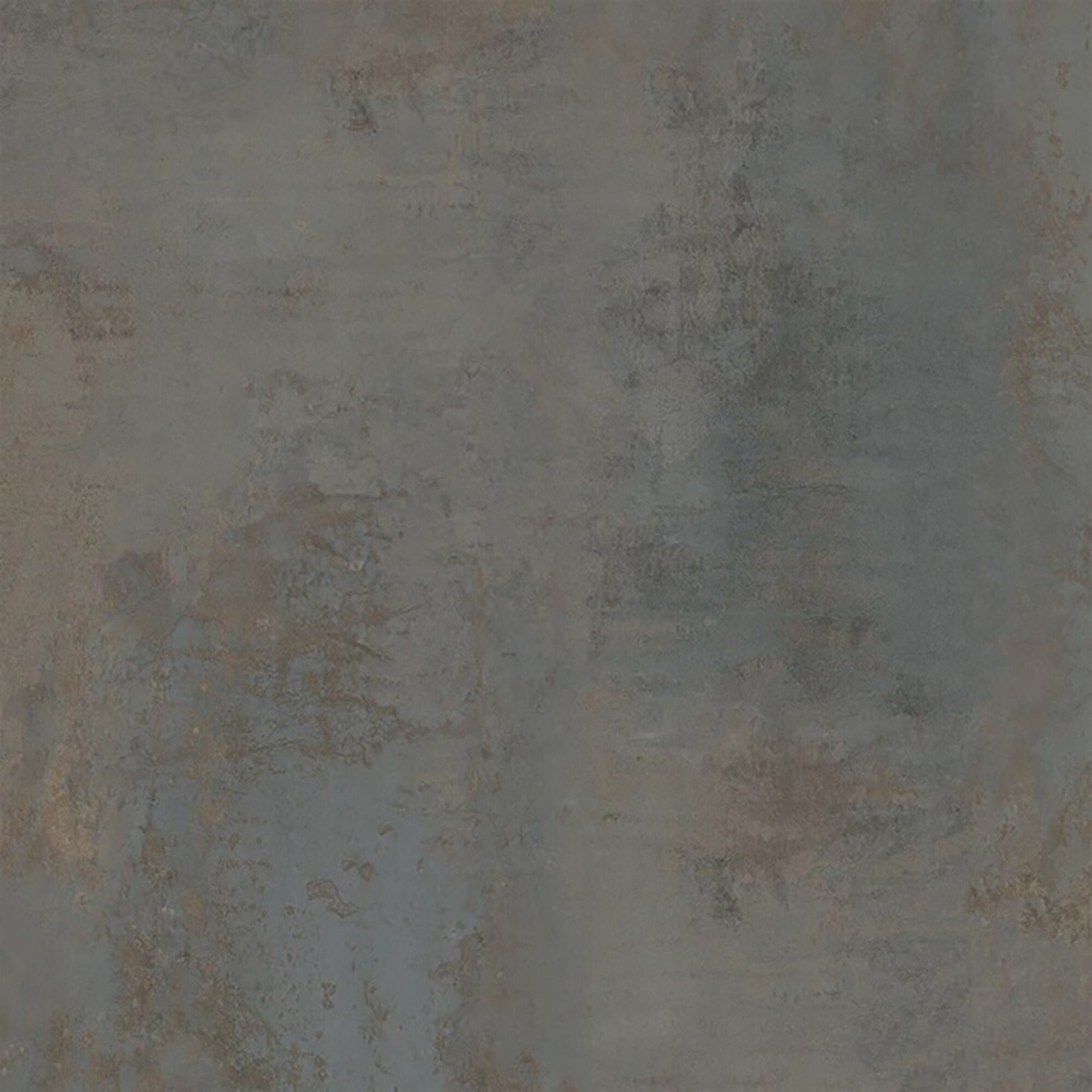 Porcelanato Metalix Antrasit Par 60x60 Cm — Castro