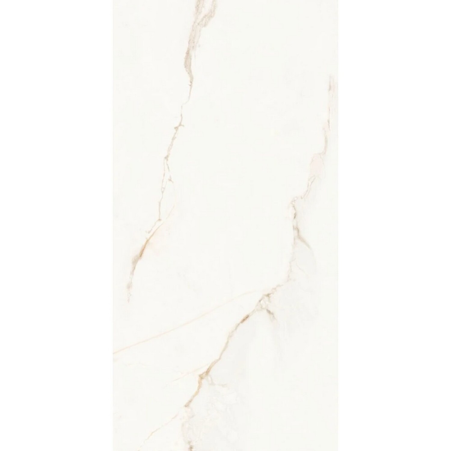 Cerámica Calacata Gold Pol - 2.09m2 — Bagno & Company