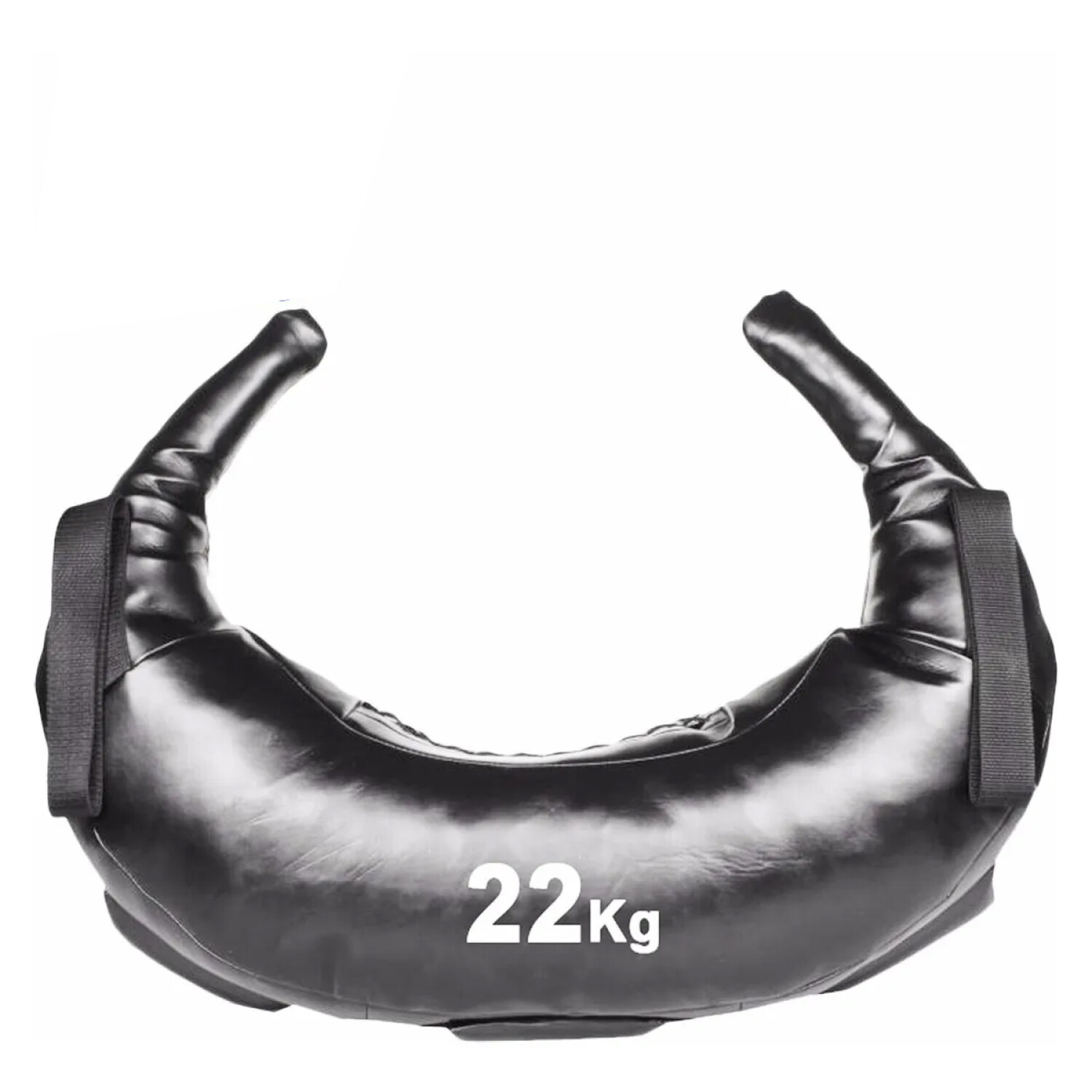 Bulgarian Bag 7Kg Expert Bolsa Saco Búlgaro Crossfit Funcional — El Rey ...