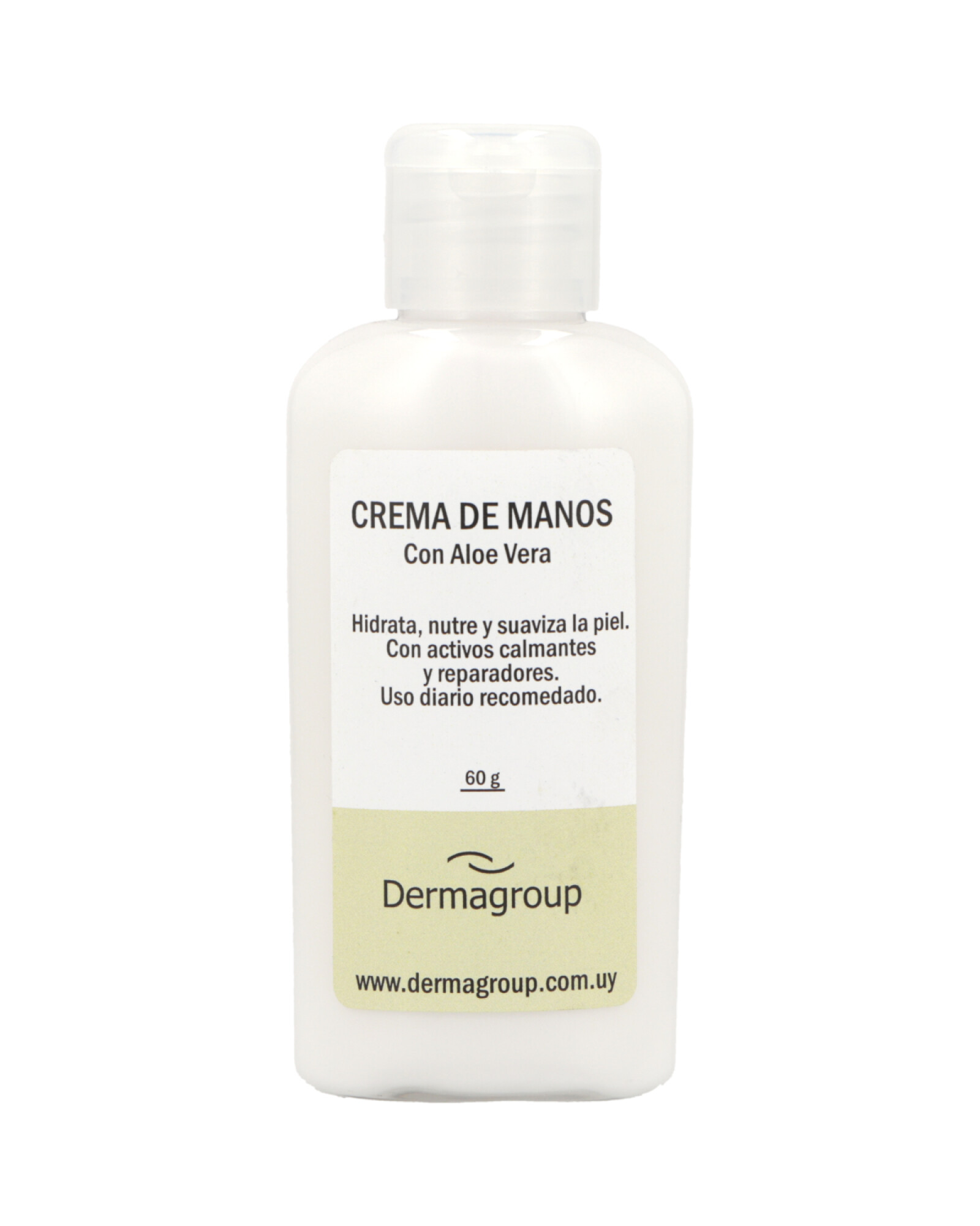 Crema para Manos — Dermagroup
