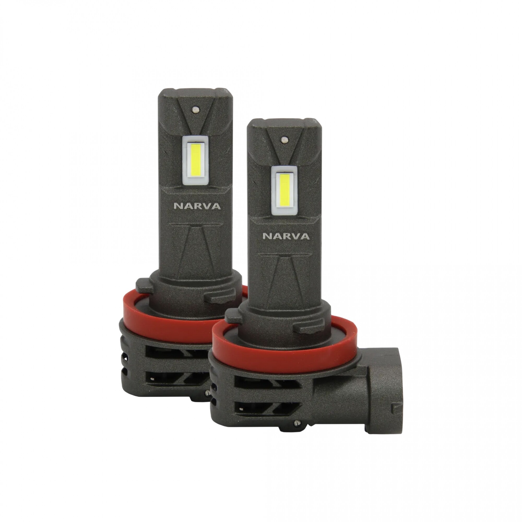 Narva Led - HB3/HB4 12V 20W Direct — Rolling