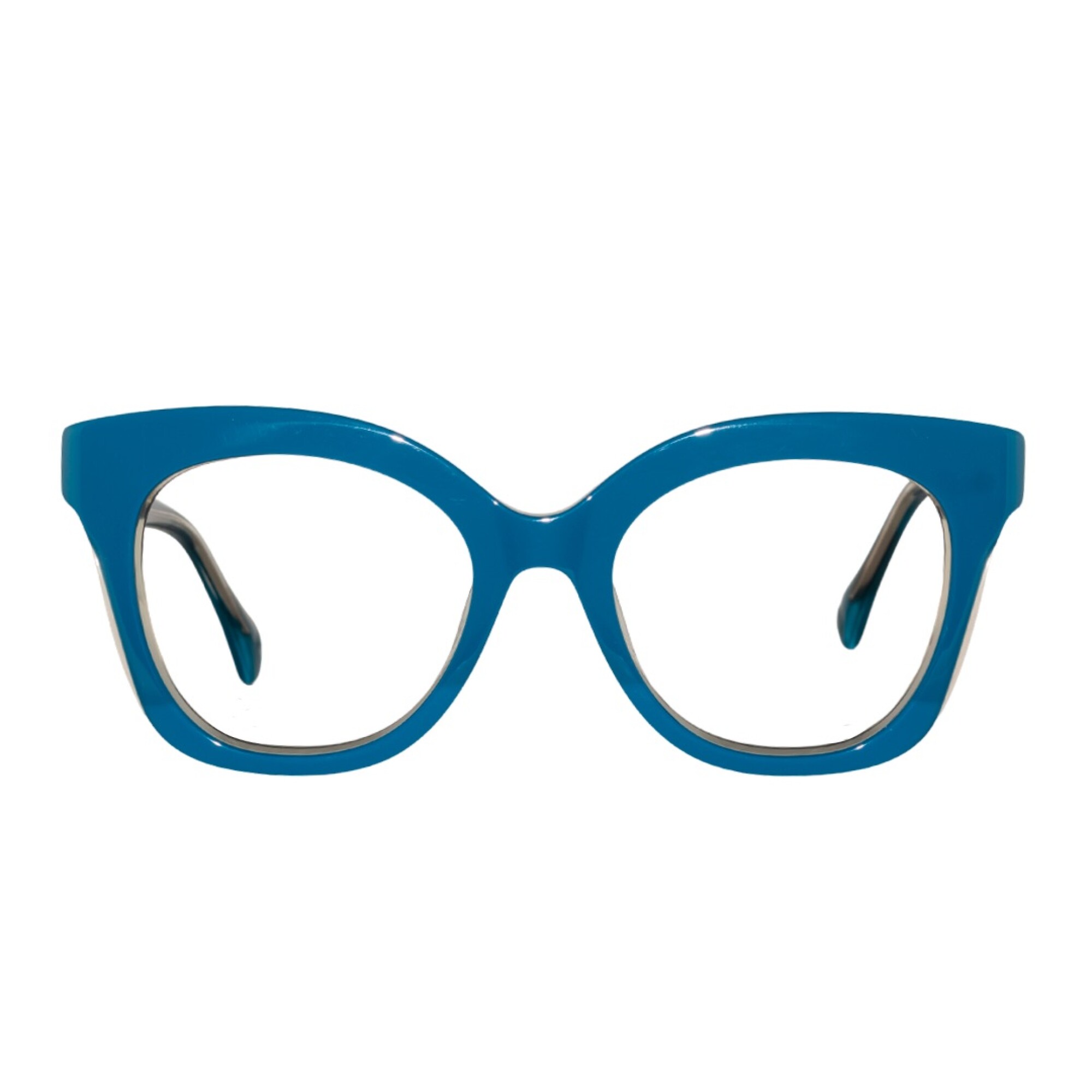 10299 Receta - Azul — Óptica Nova