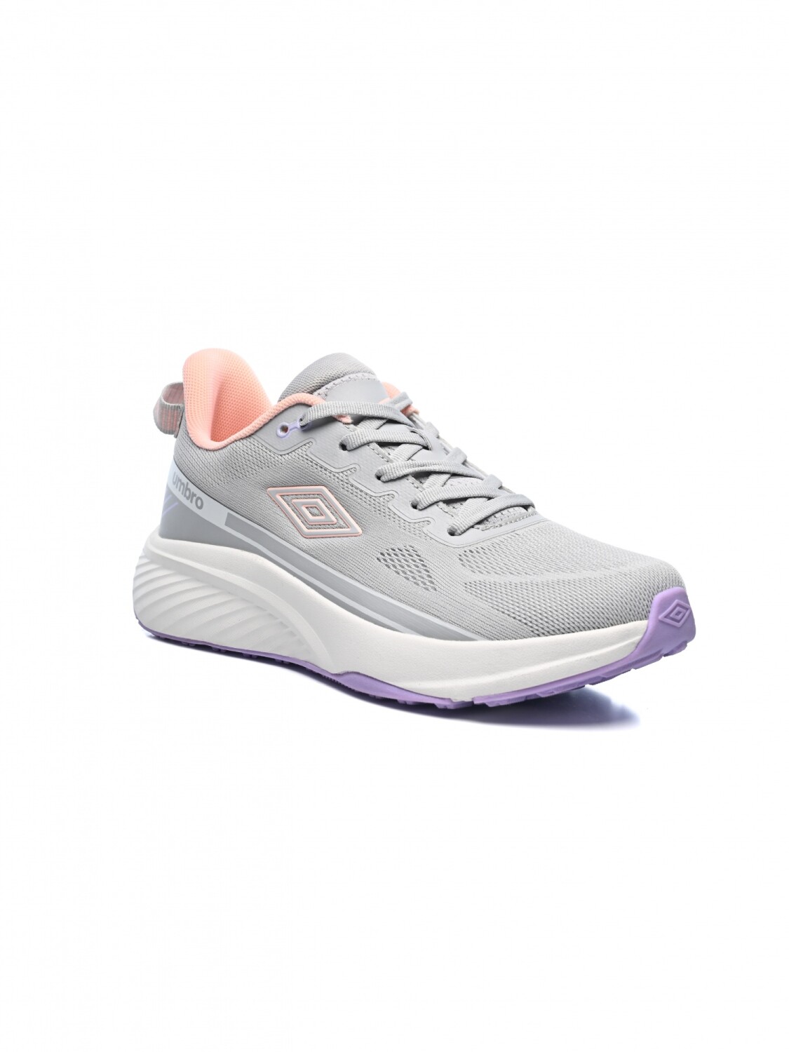 Championes STORM Umbro Mujer - 005 — Timeout