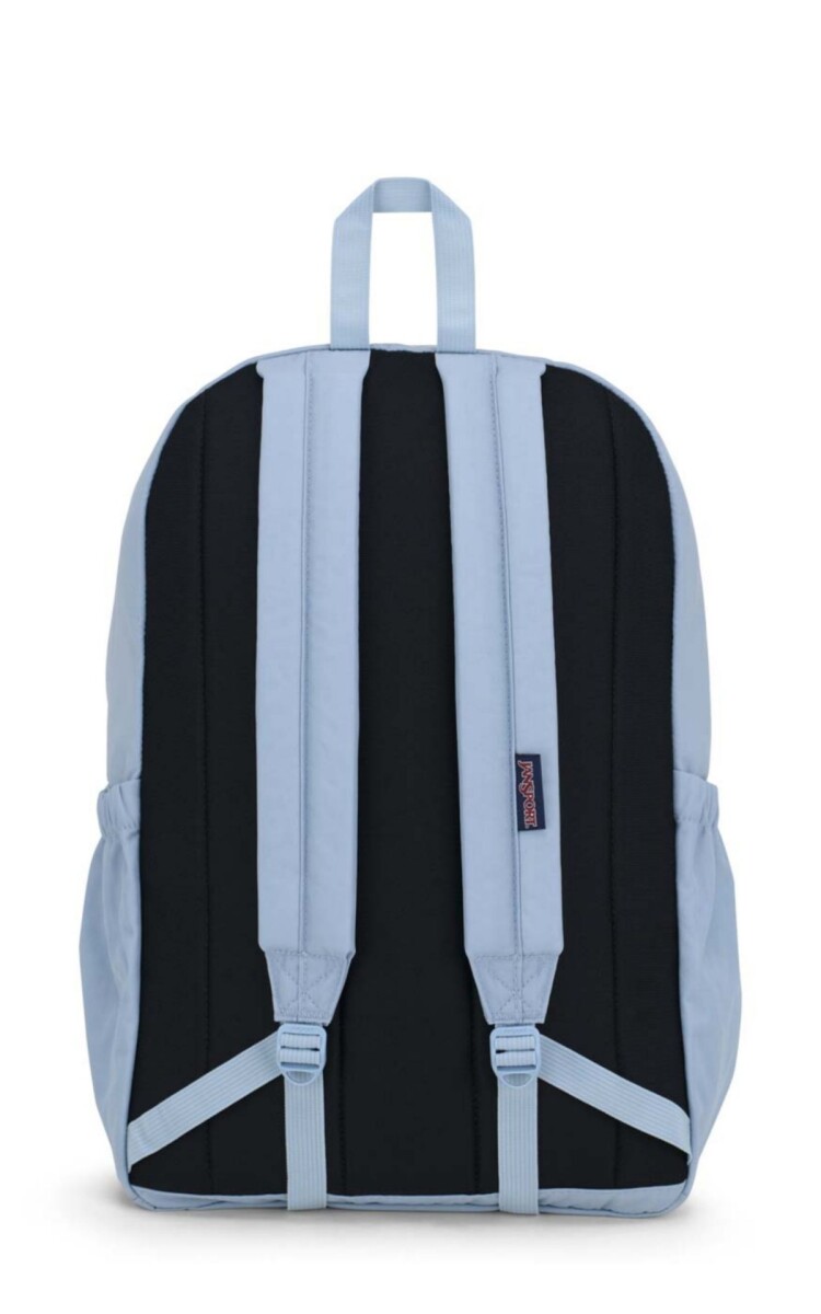 MOCHILA SLOUCH PACK - BLUE DUSK — Jansport