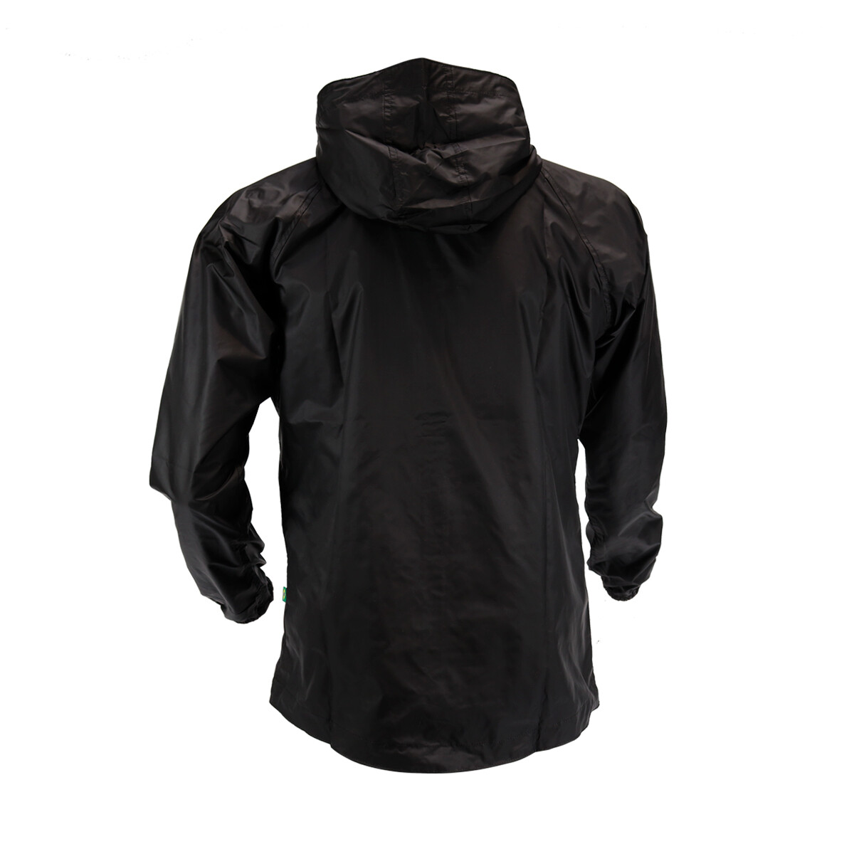 CAMPERA NH MODELO WIND CUTTER — COMASA