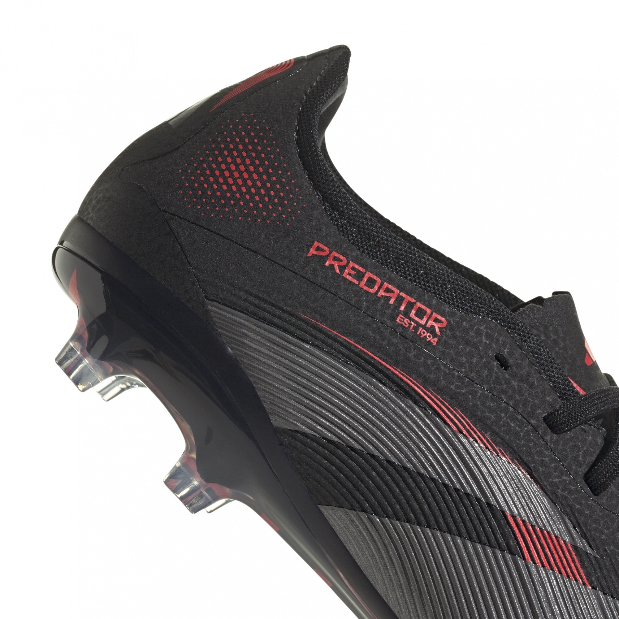 adidas PREDATOR PRO FG — Somos Fútbol